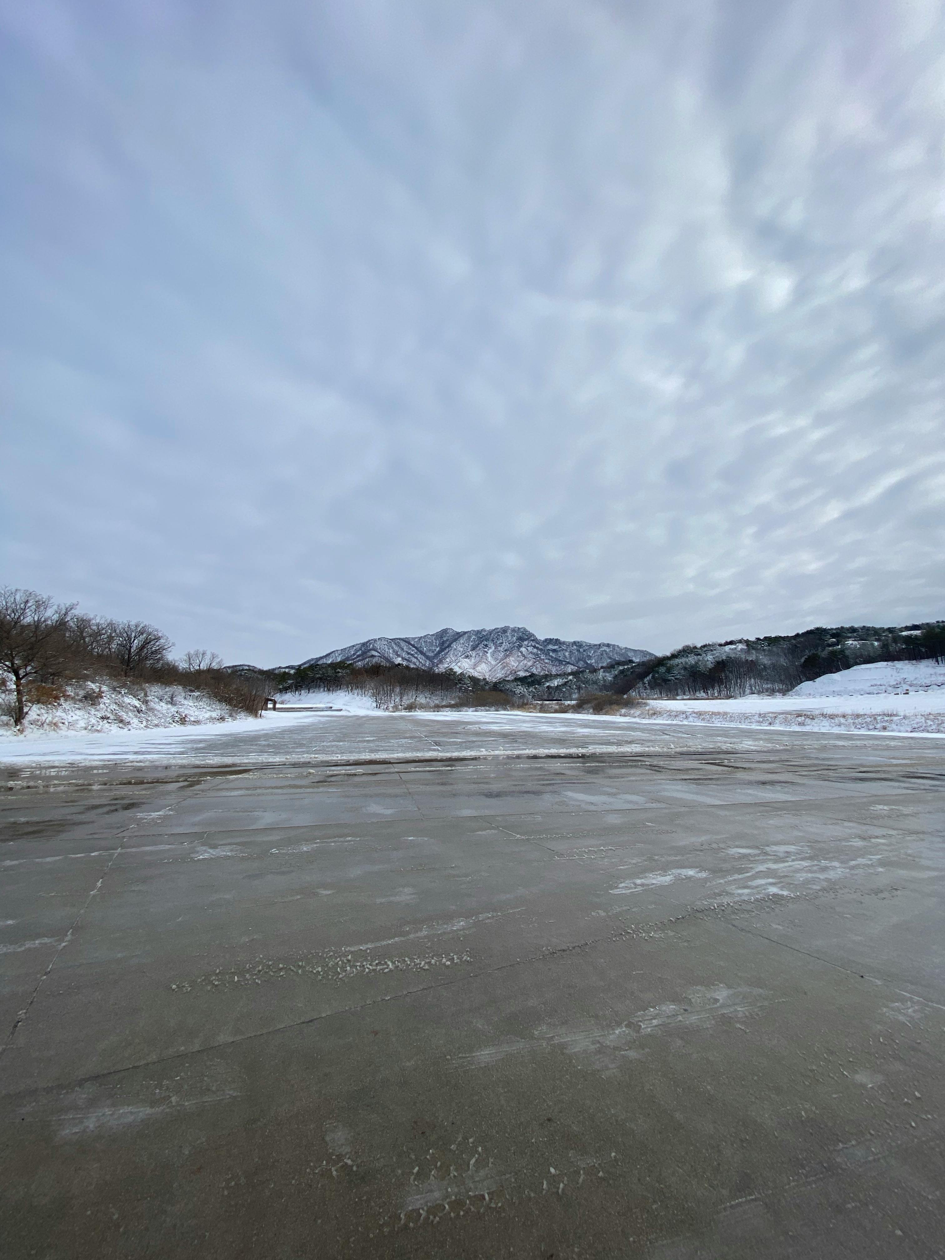 Sky Clearing Photos, Download The BEST Free Sky Clearing Stock Photos ...