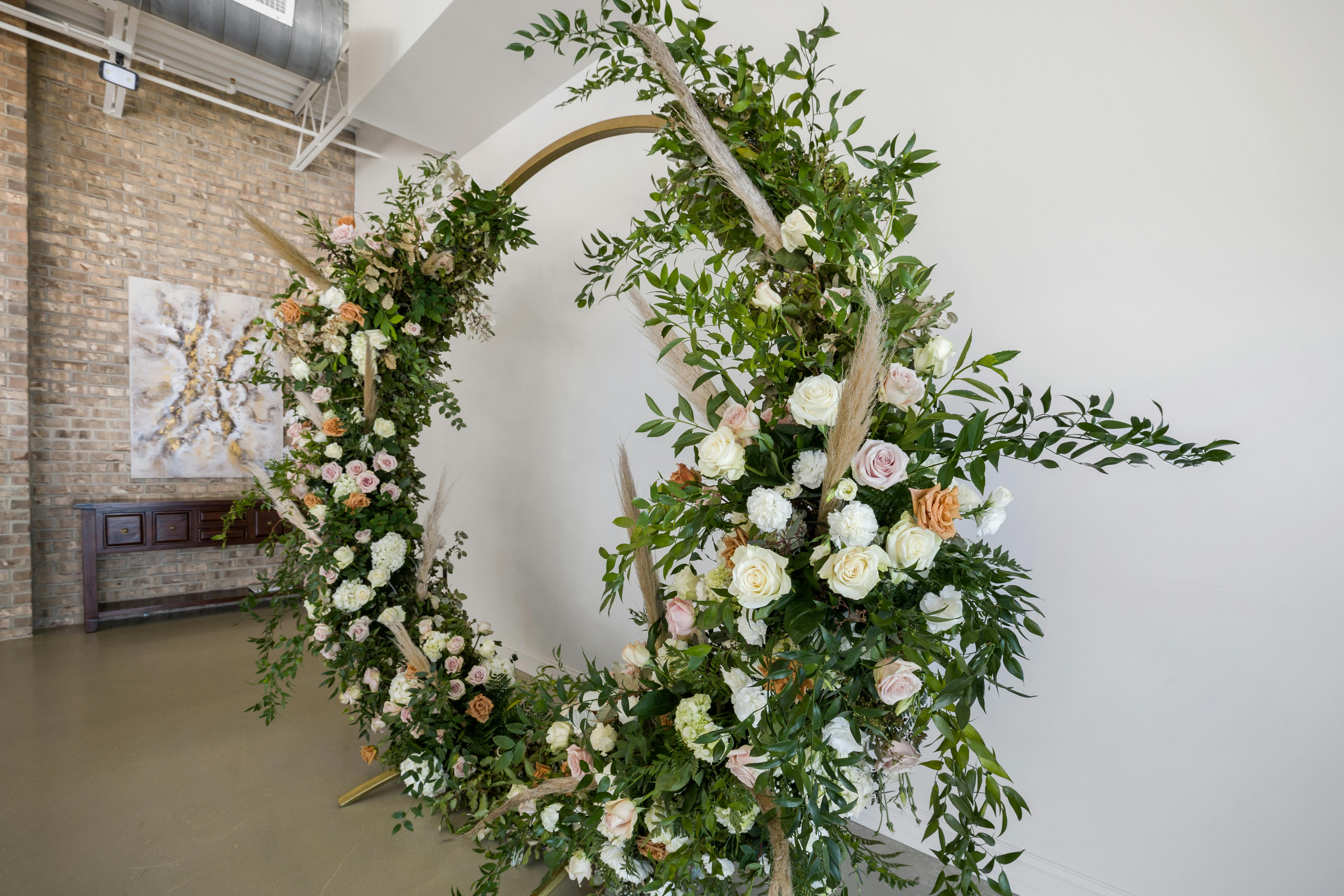 Curtis Adams · Fotografía