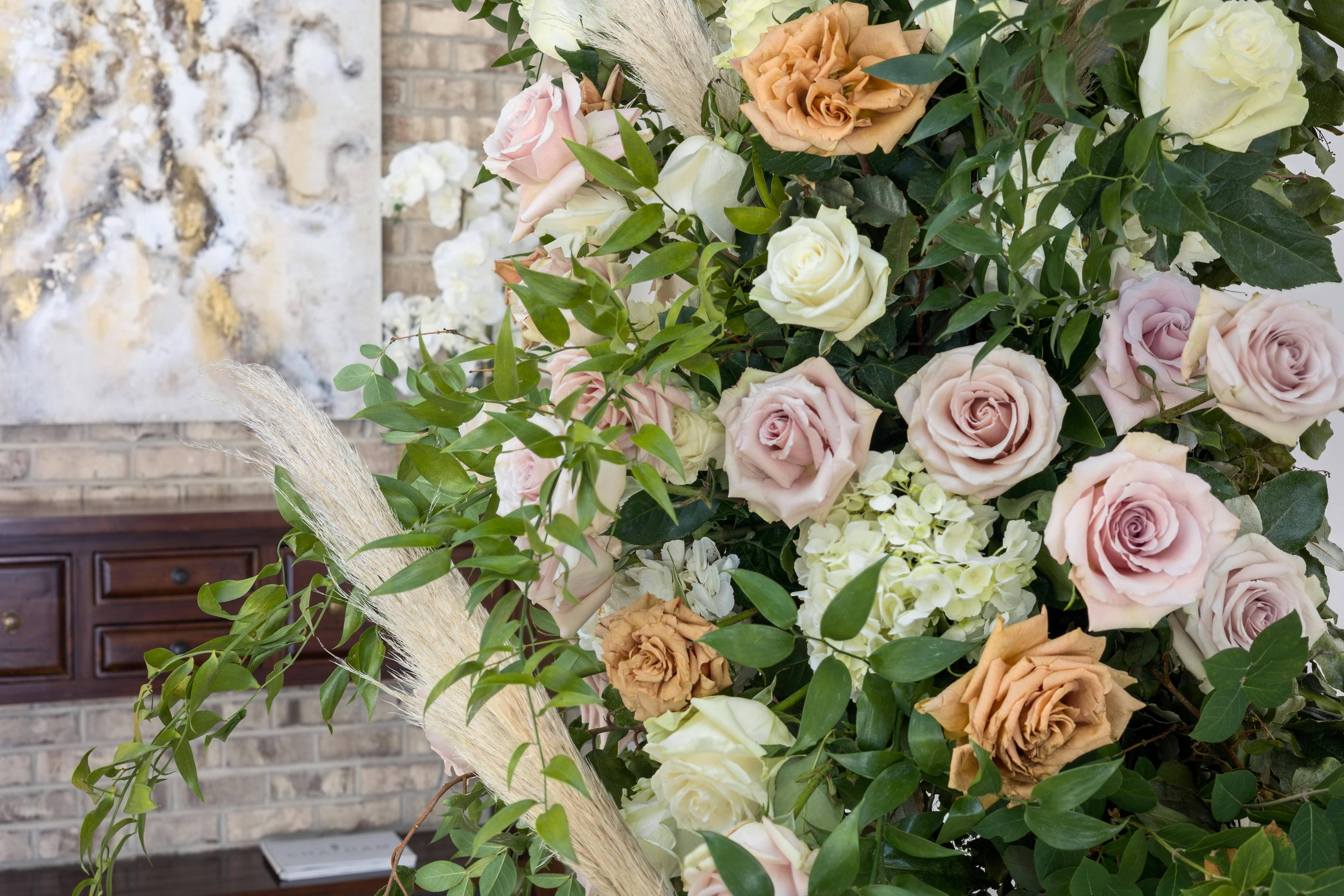 Curtis Adams · Fotografía