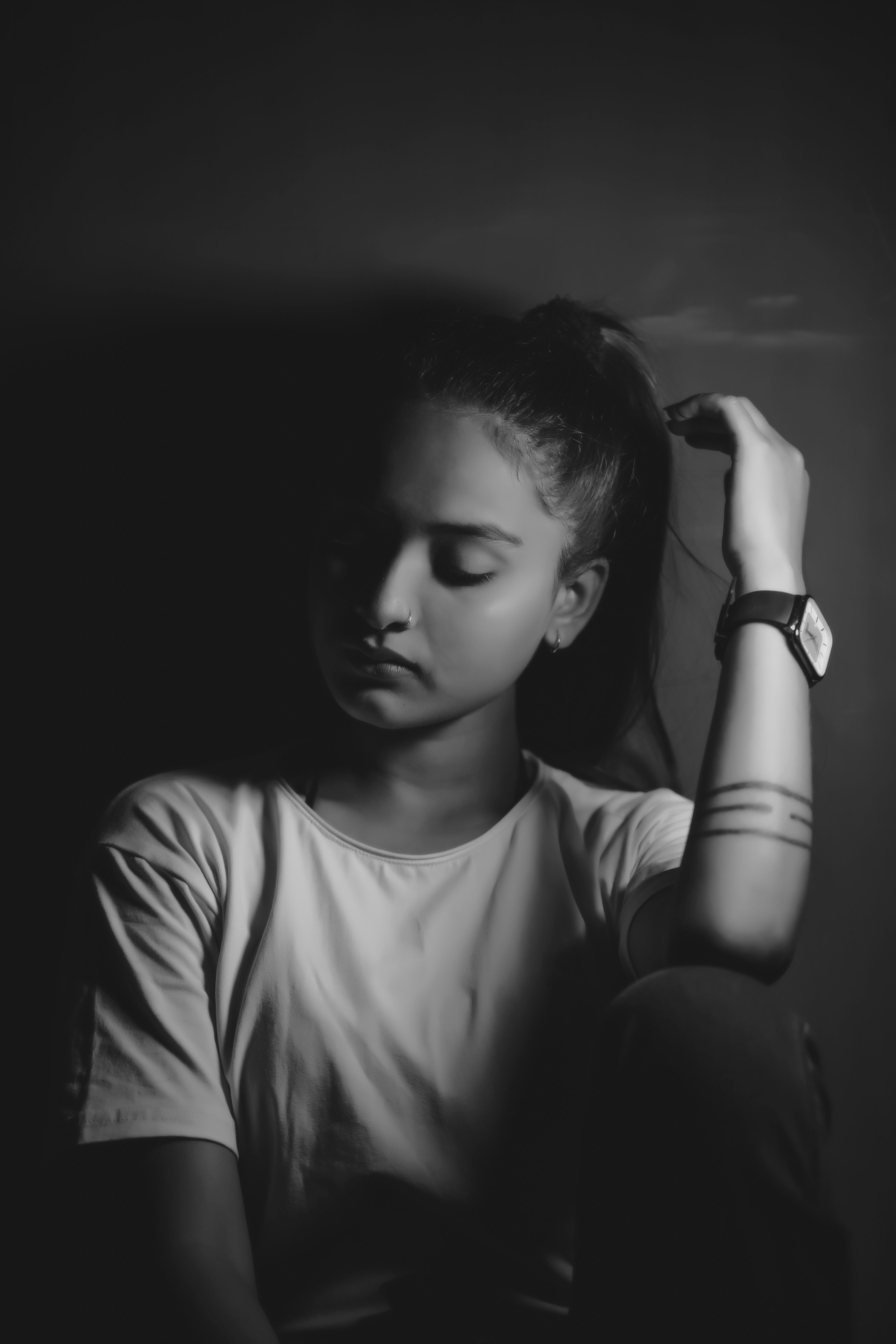 Emo 3 India Photos, Download The BEST Free Emo 3 India Stock Photos ...