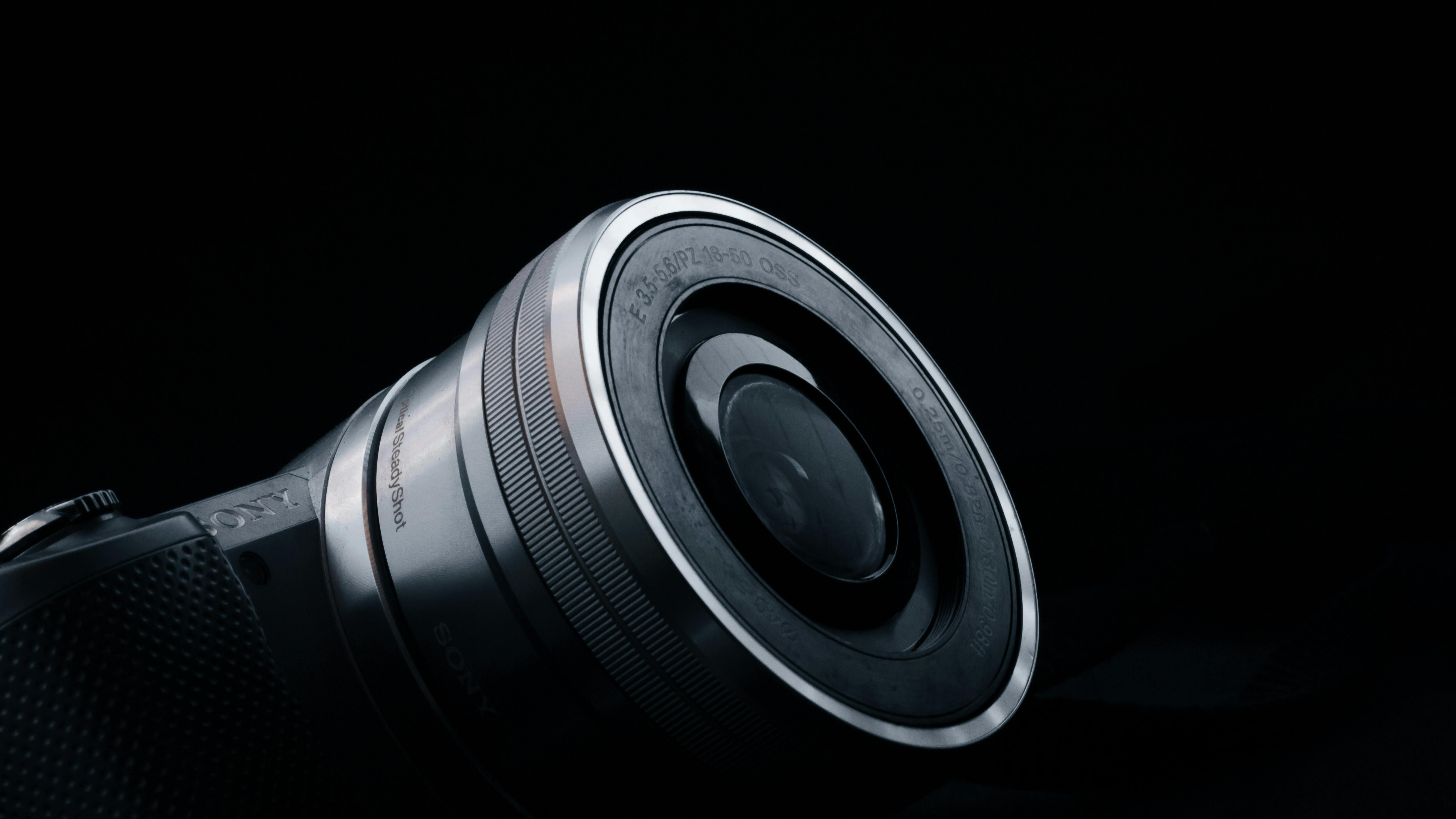 Sony Camera Background Photos, Download The BEST Free Sony Camera ...