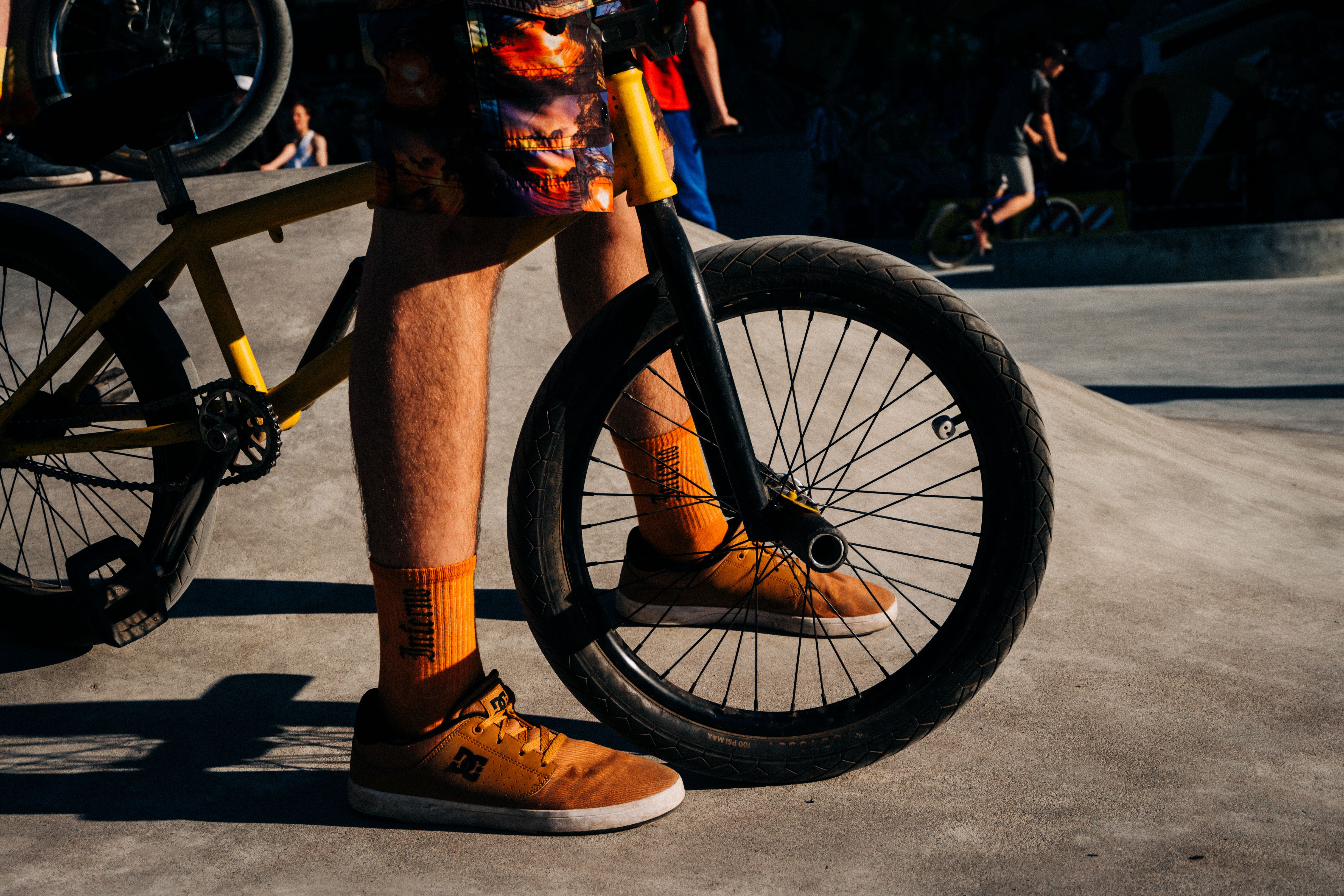 Weaving Leg Pedal Photos, Download The BEST Free Weaving Leg Pedal ...