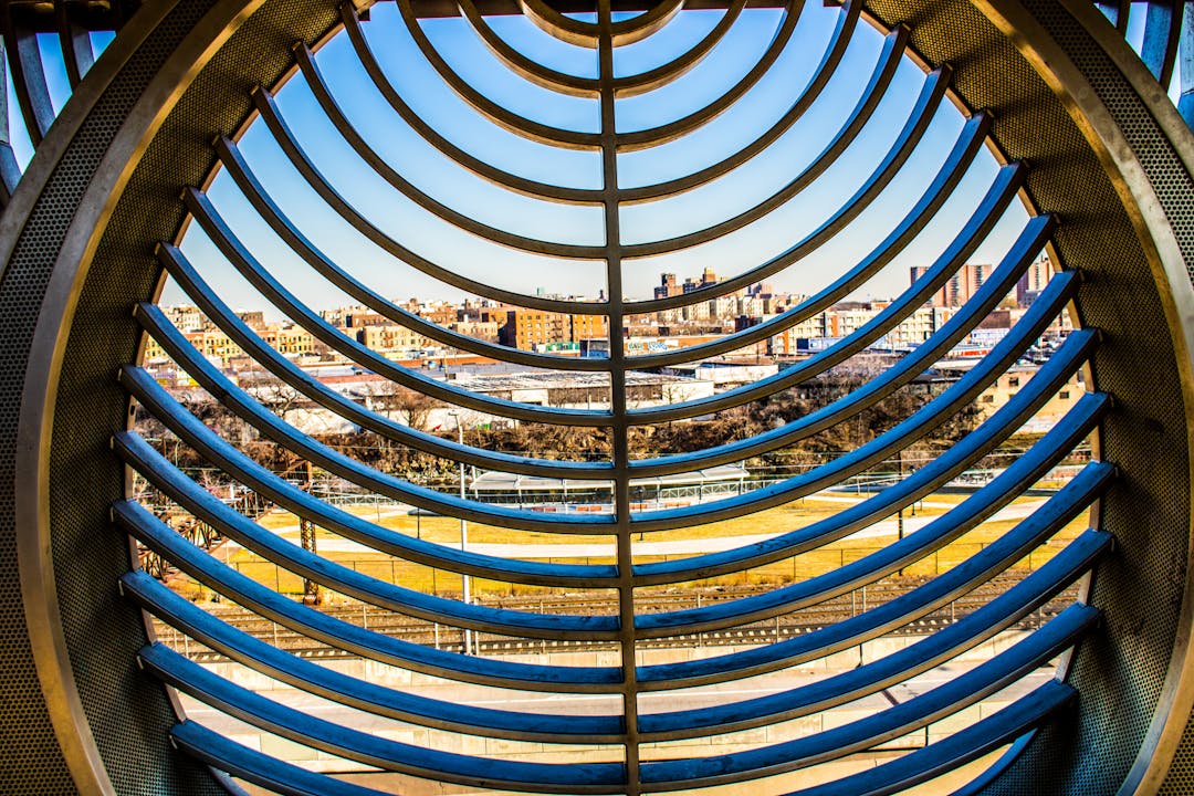 Mastering CSS Grid Wrap Layouts for Web Designers