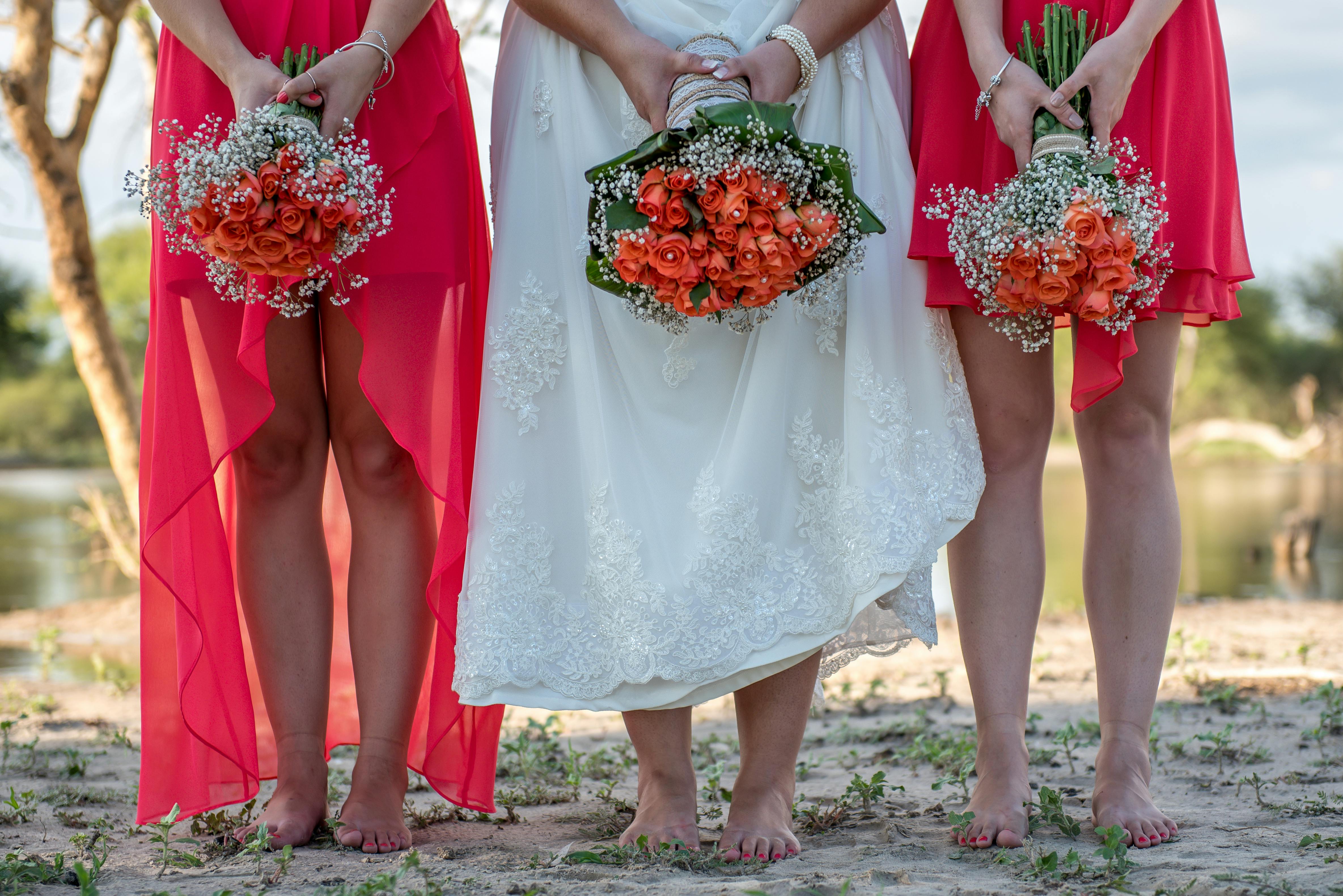 Wedding Legs Photos, Download The BEST Free Wedding Legs Stock Photos ...
