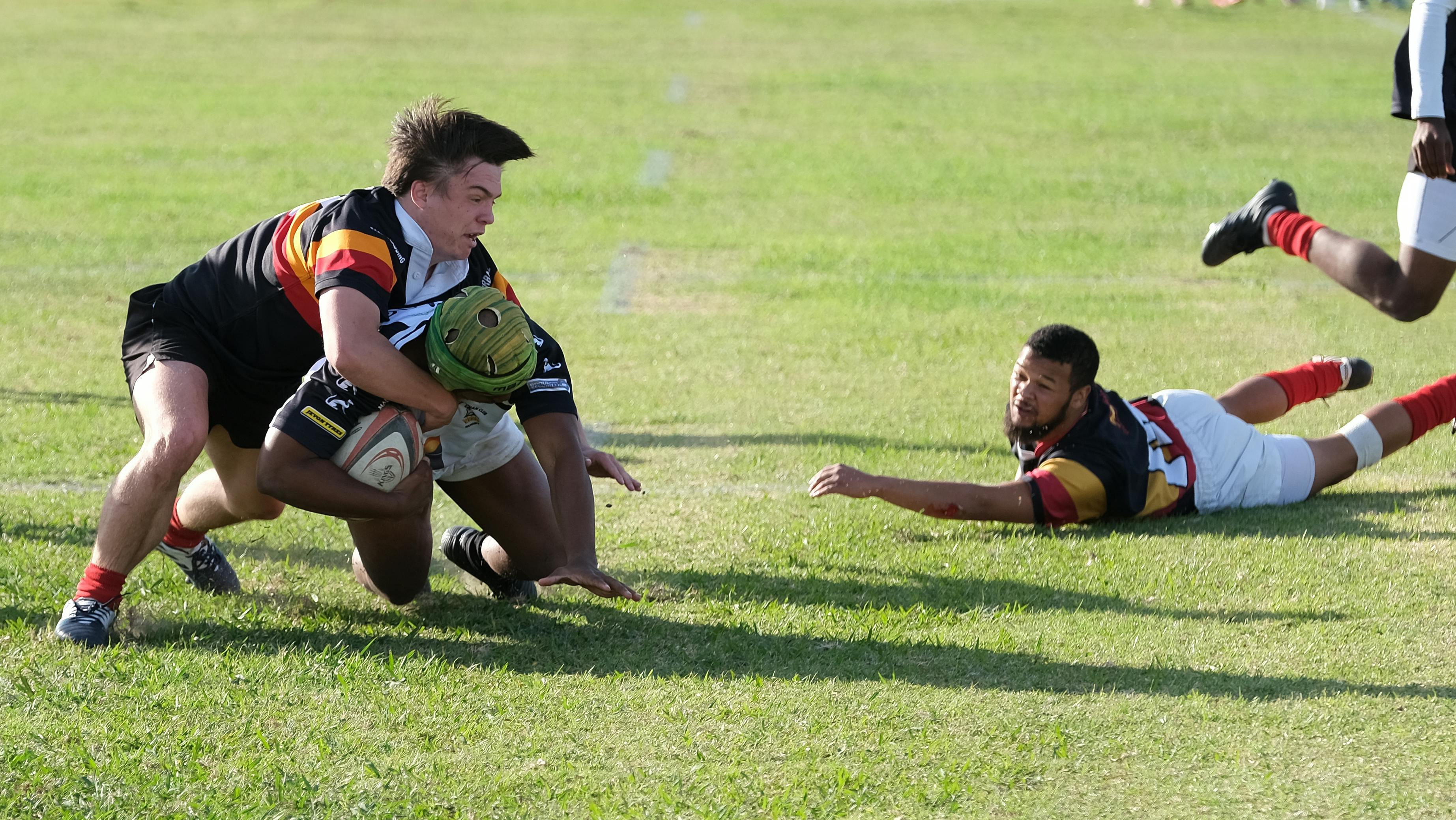 Sports Teamwork Photos, Download The BEST Free Sports Teamwork Stock ...