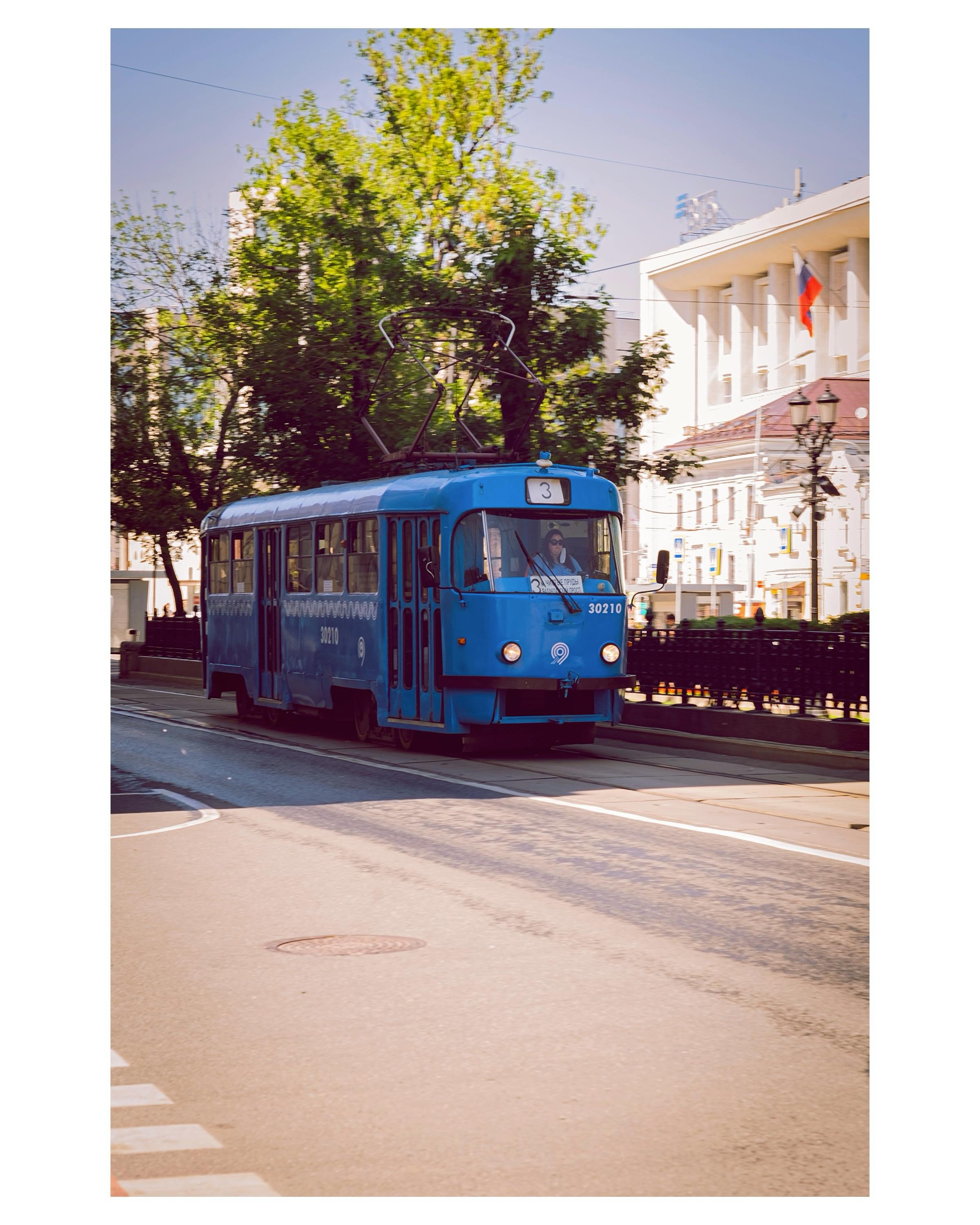 Sergey Isaev - Photography