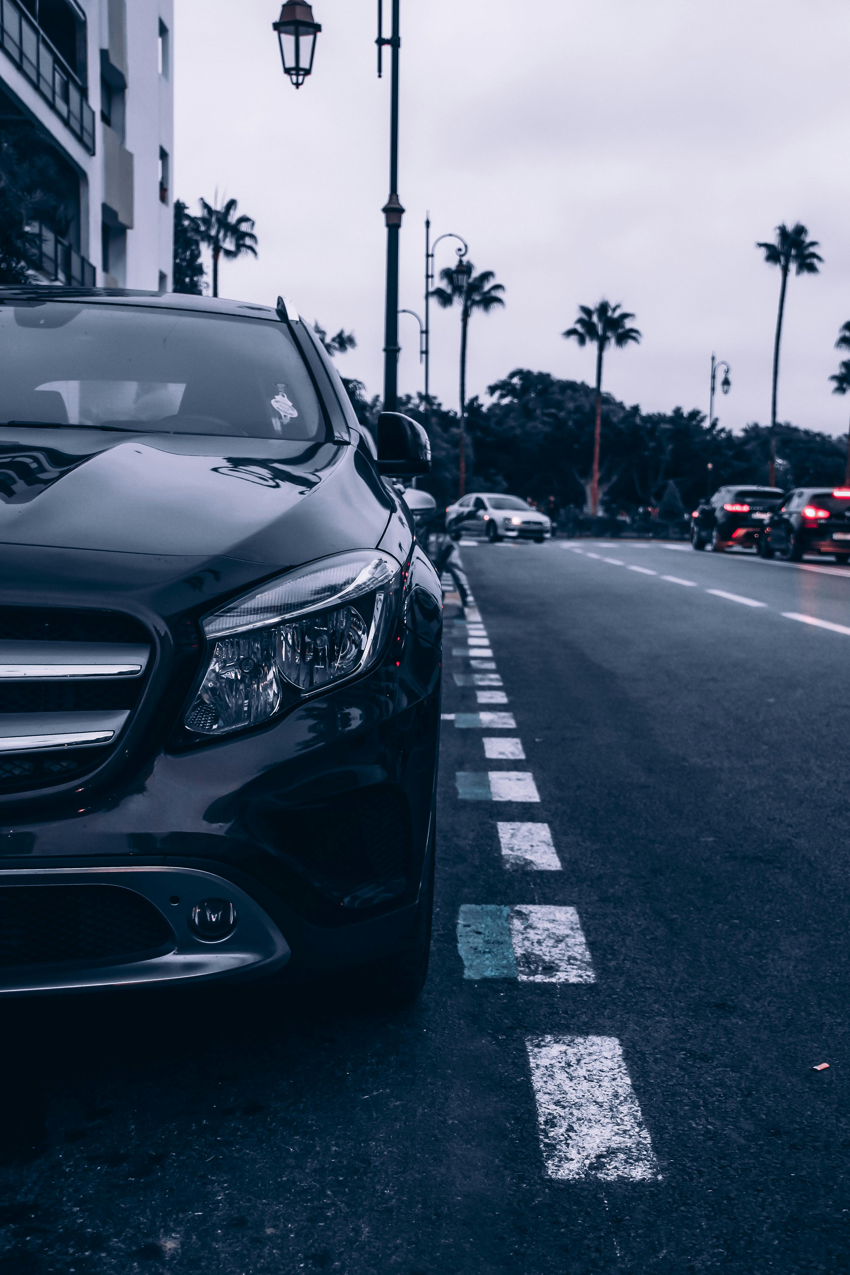 Car Half Photos, Download The BEST Free Car Half Stock Photos & HD Images