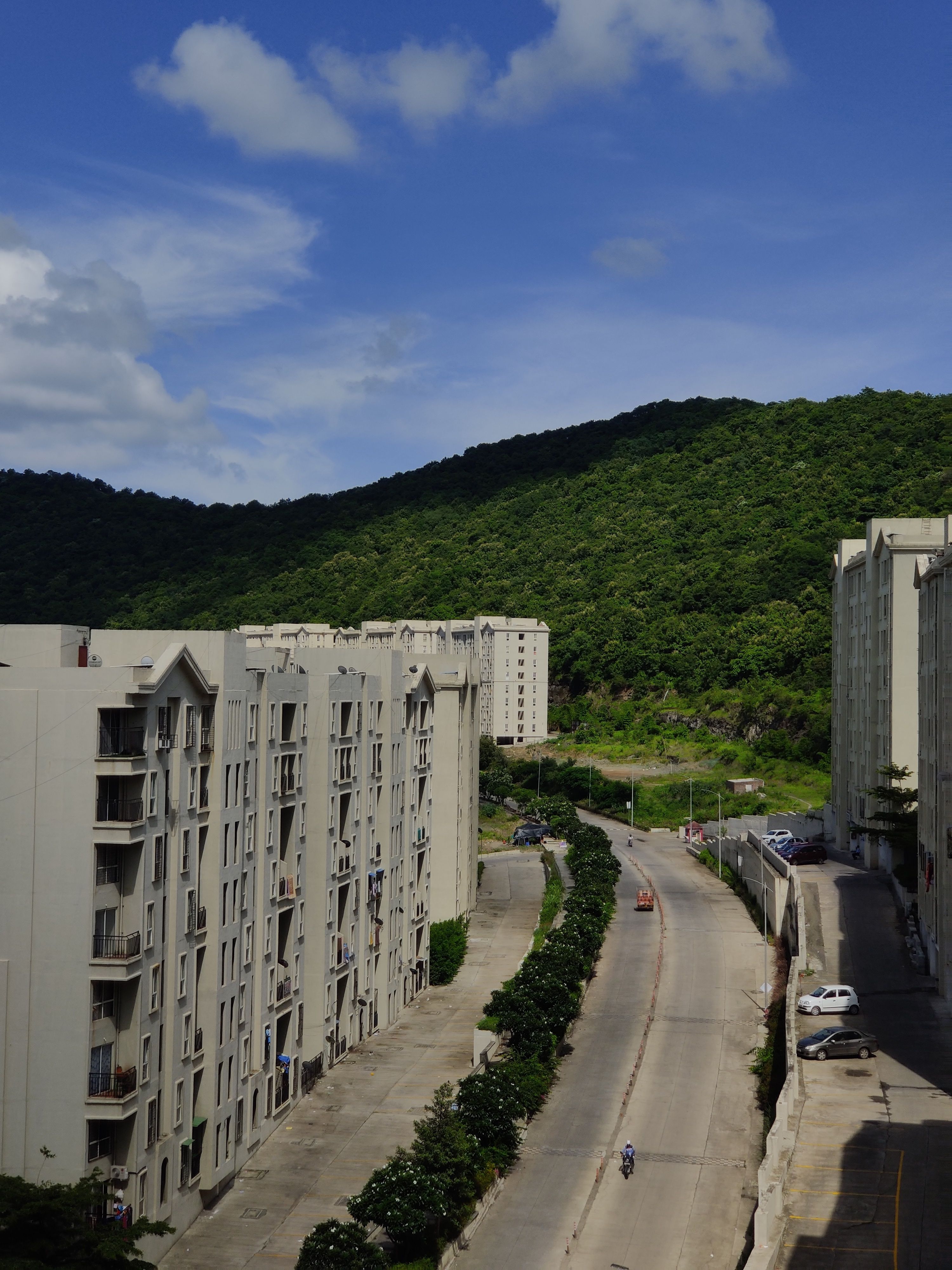Rizwan Patel - Photography