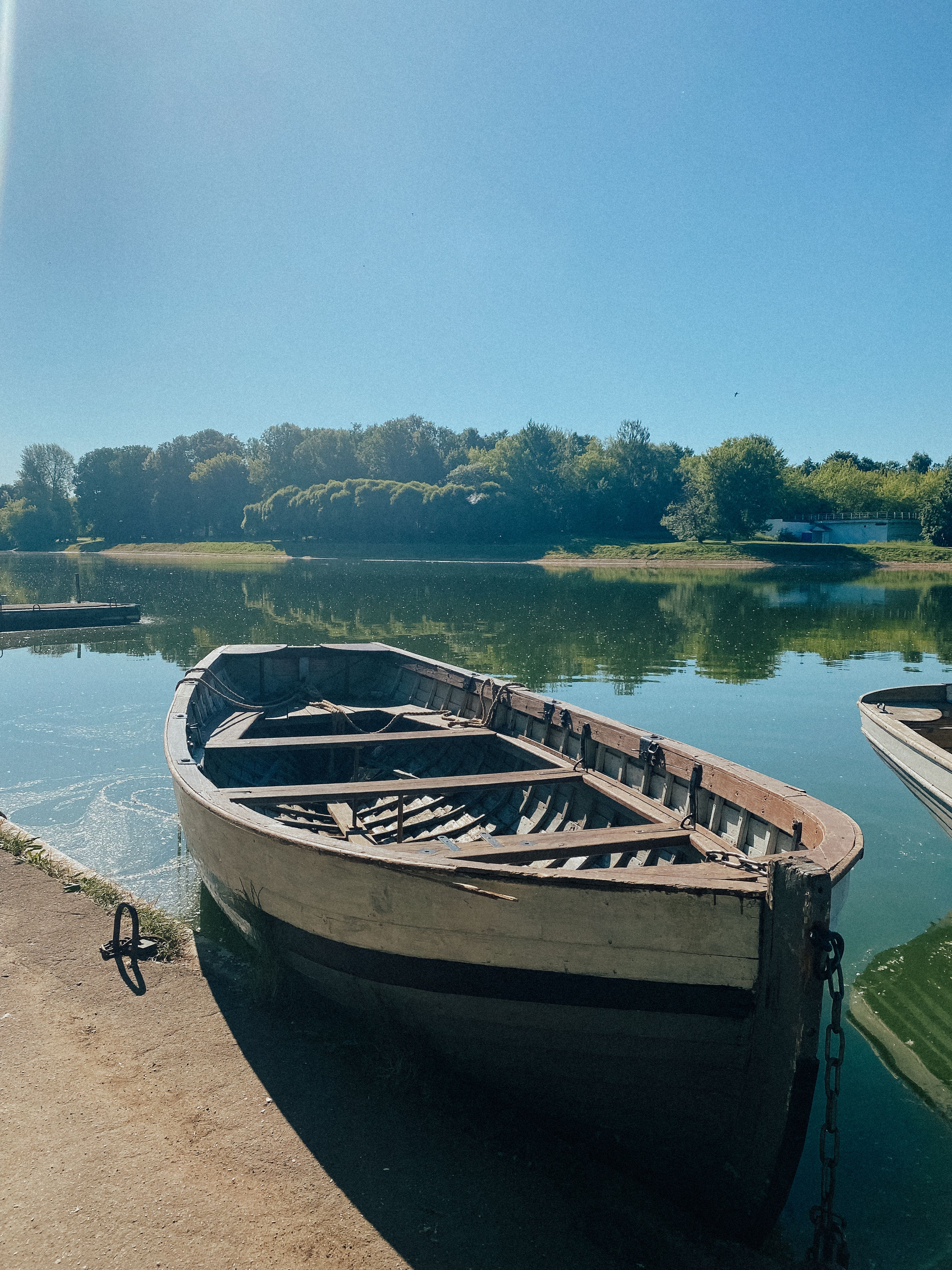 Wood Rowing Craft Photos, Download The BEST Free Wood Rowing Craft ...