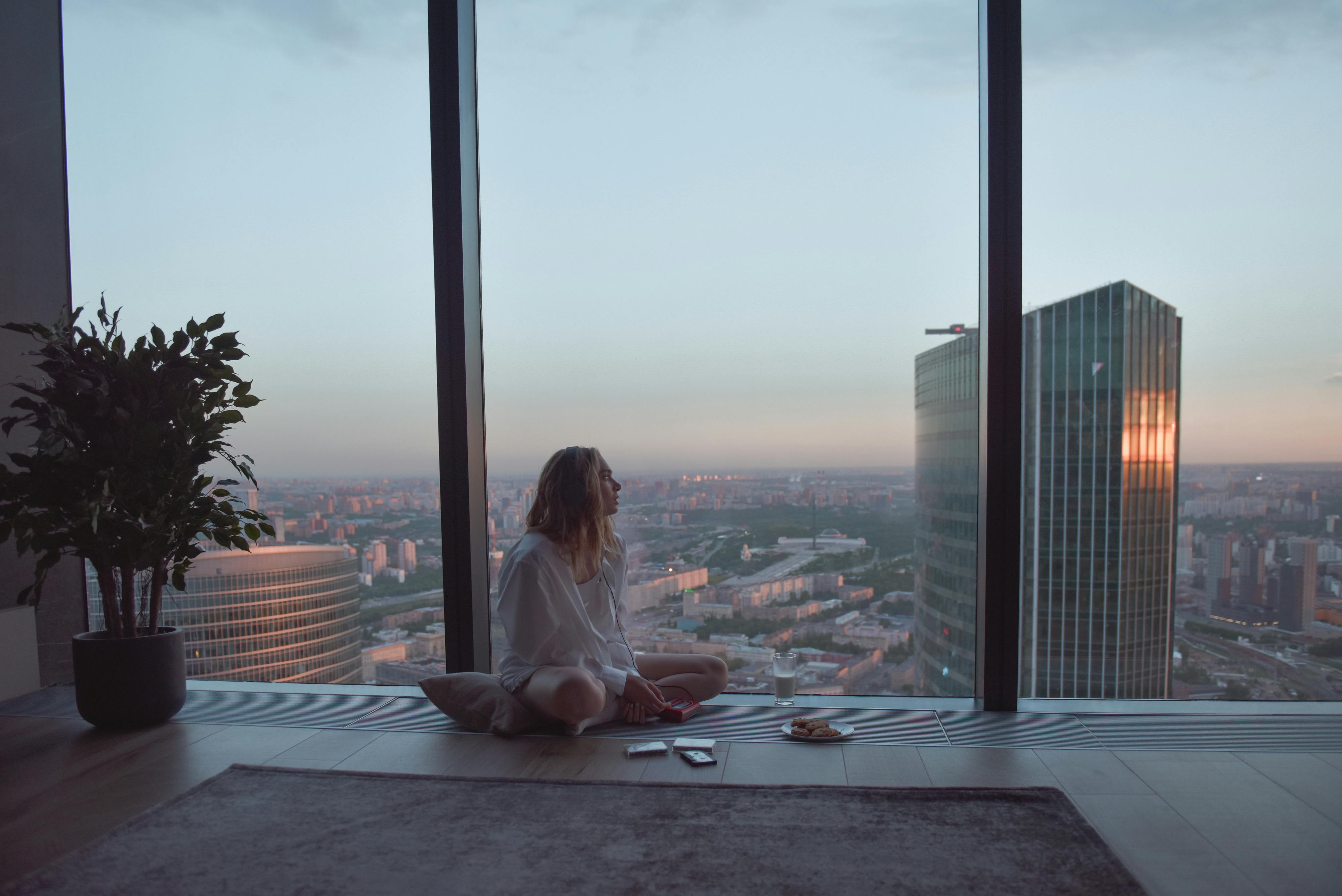 Apartment View Photos, Download The BEST Free Apartment View Stock ...