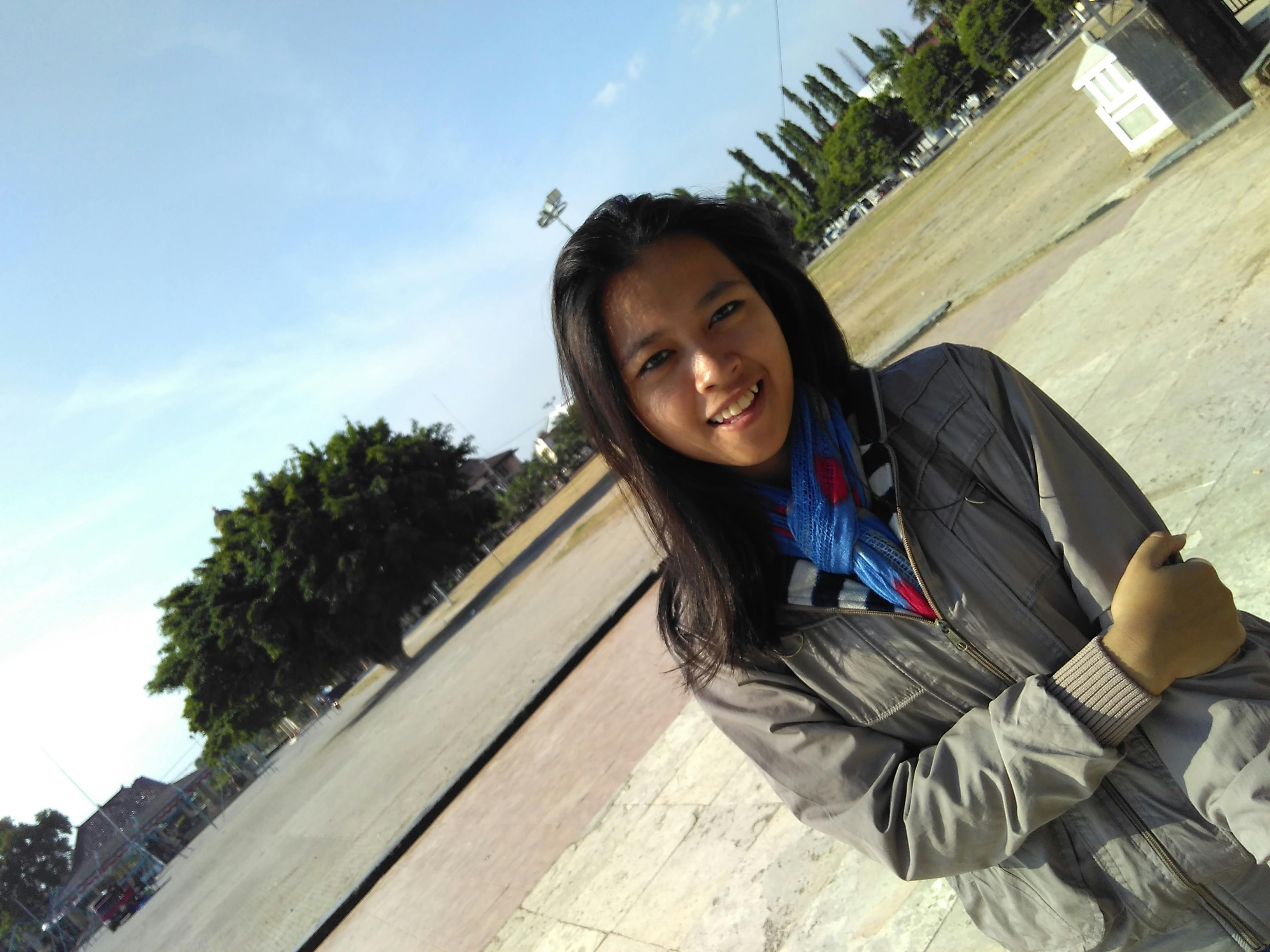 Didik Setiawan - 사진