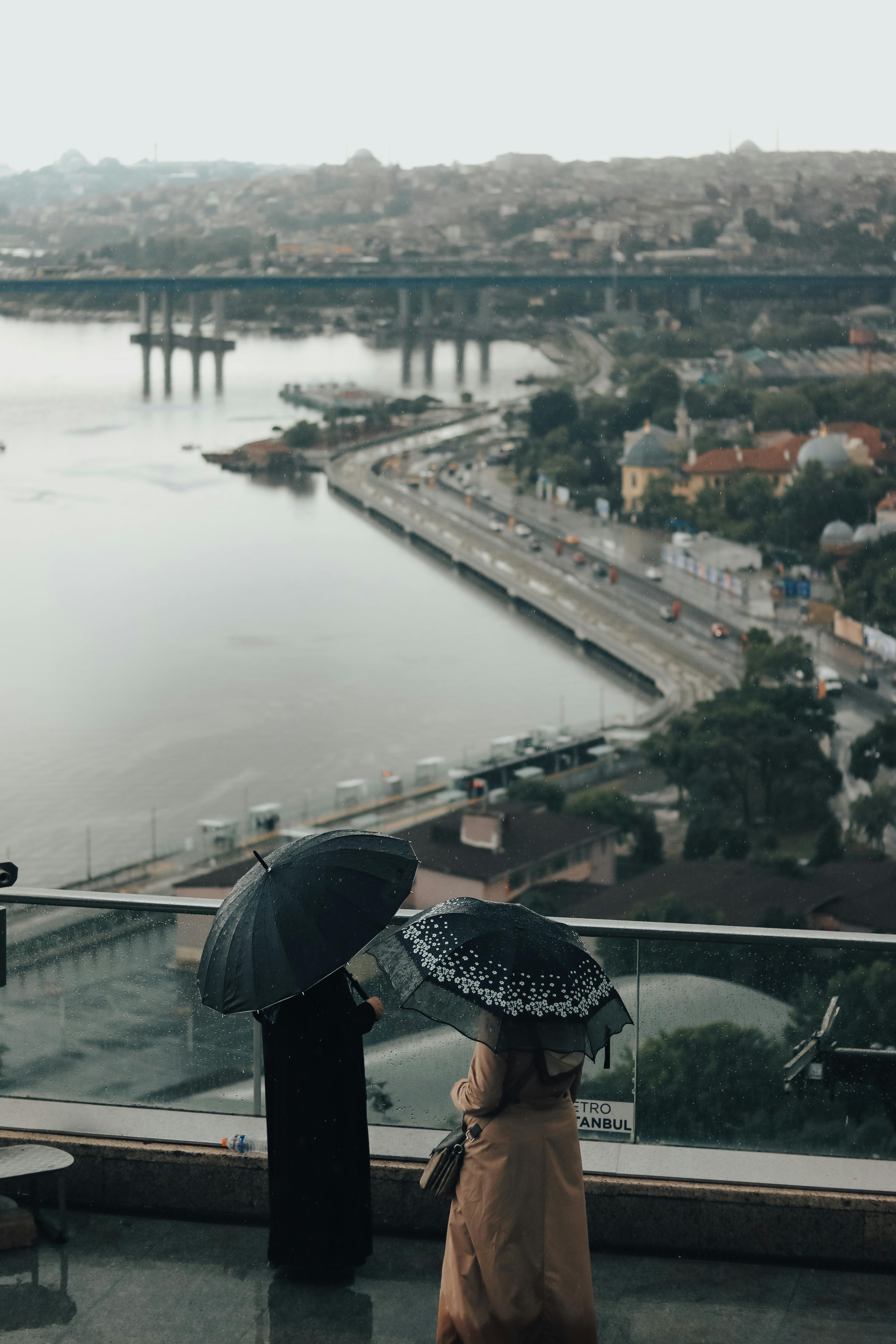 10,000+ Best Raining Photos · 100% Free Download · Pexels Stock Photos