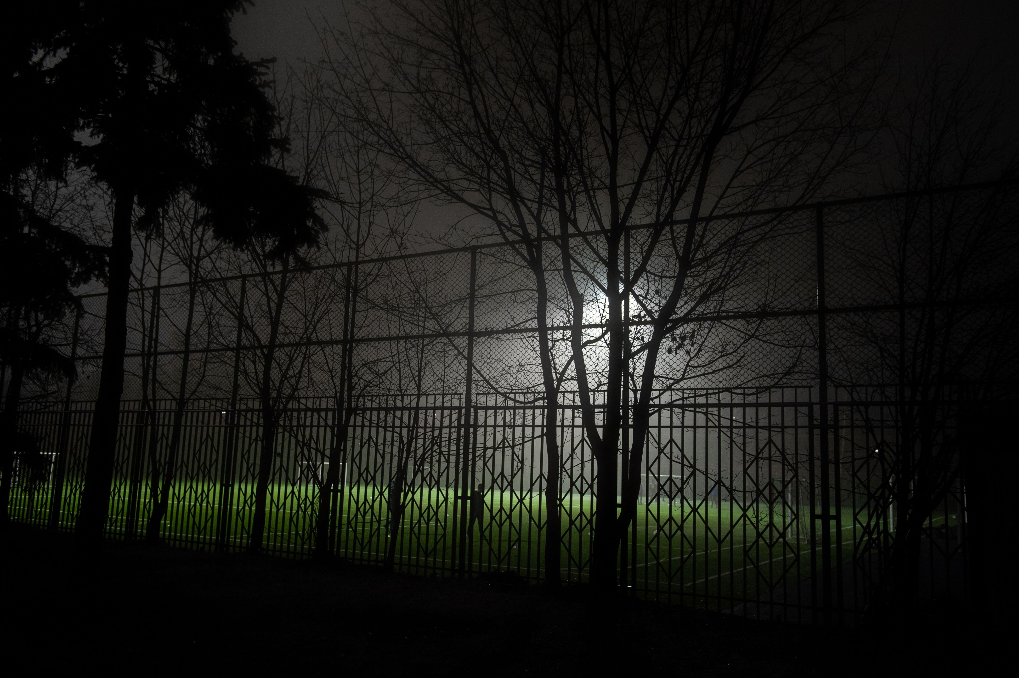 Soccer Night Photos, Download The BEST Free Soccer Night Stock Photos ...
