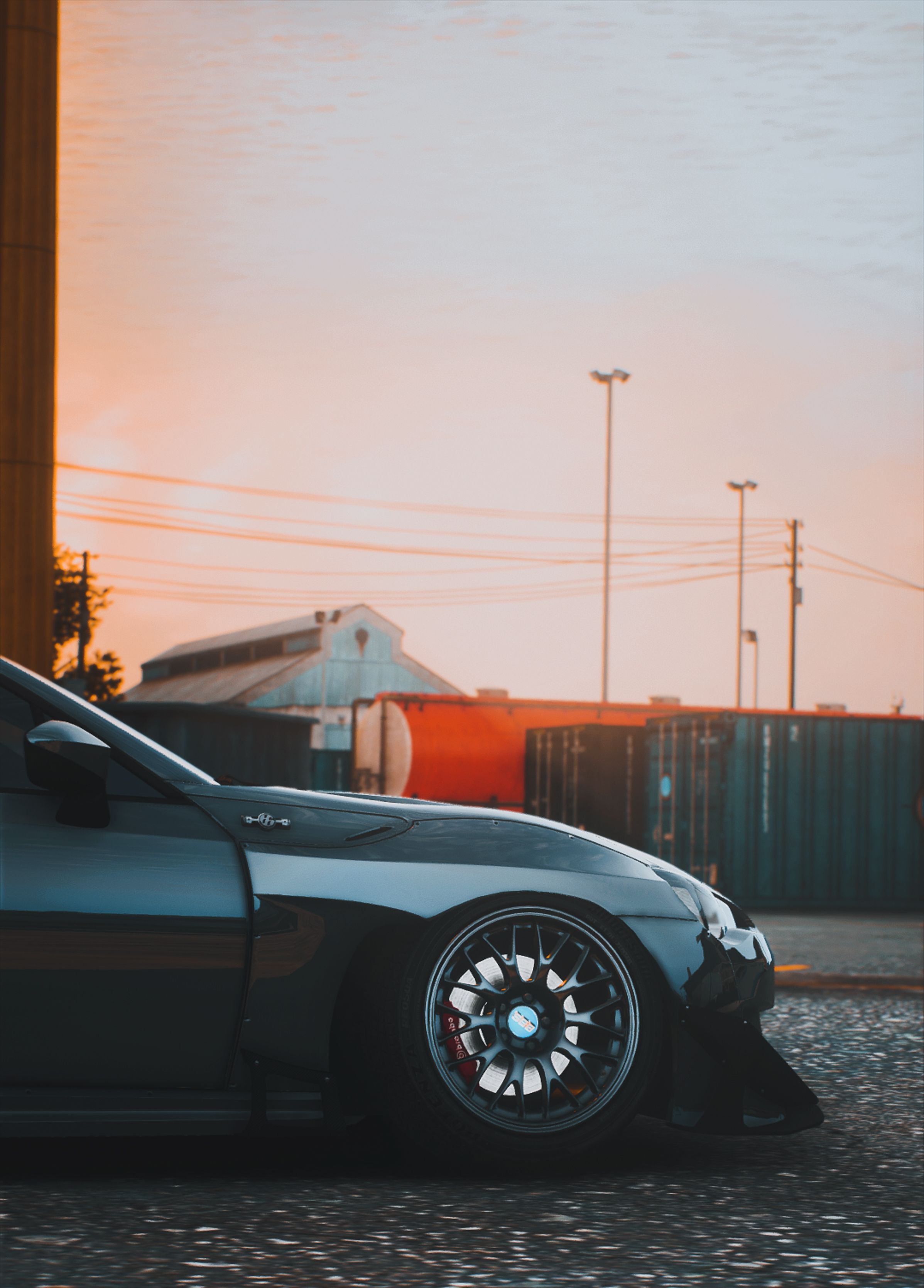 4+ Best Free Gt86 Stock Photos & Images · 100% Royalty-Free HD Downloads