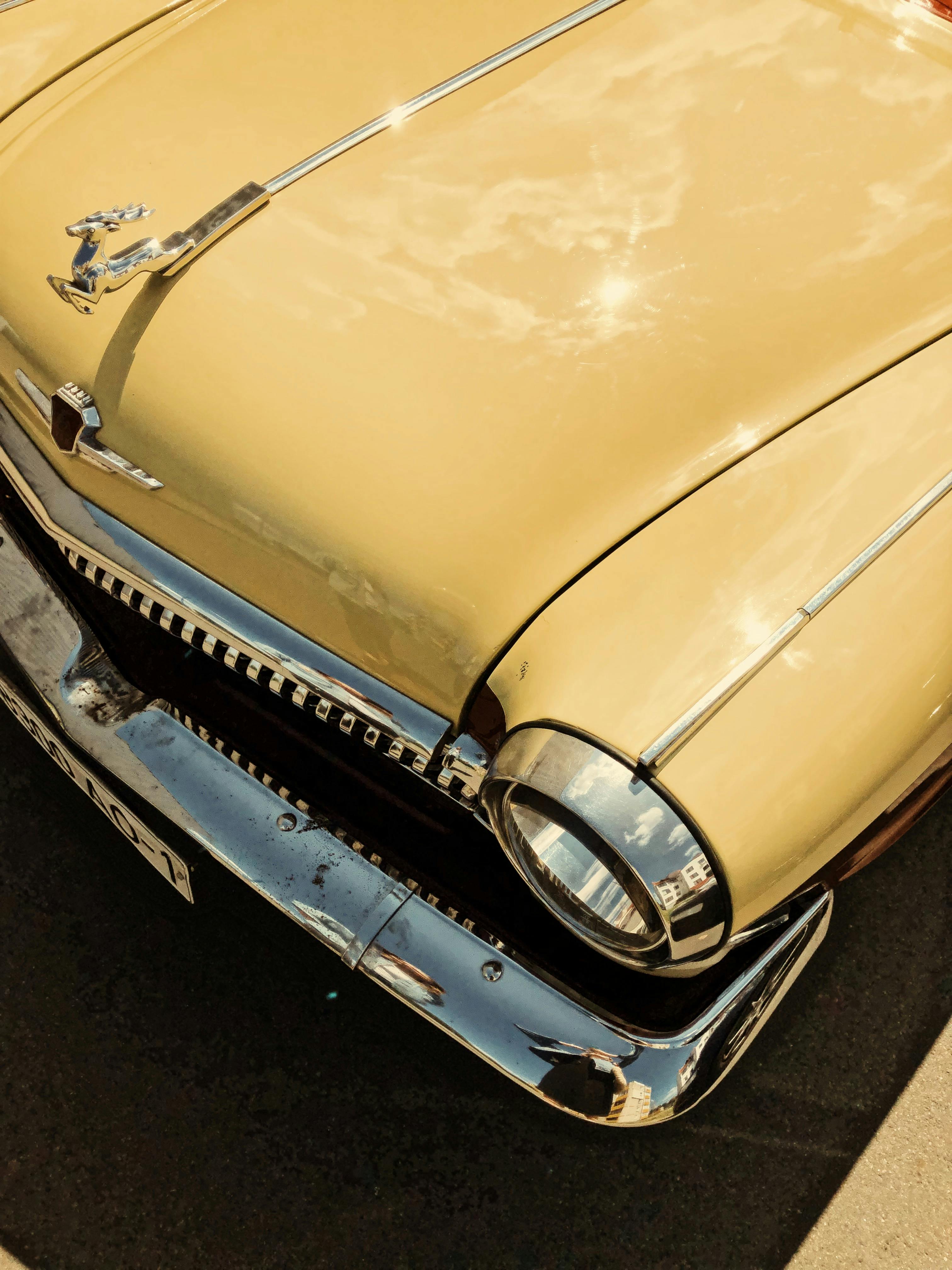 Older Car Photos, Download The BEST Free Older Car Stock Photos & HD Images