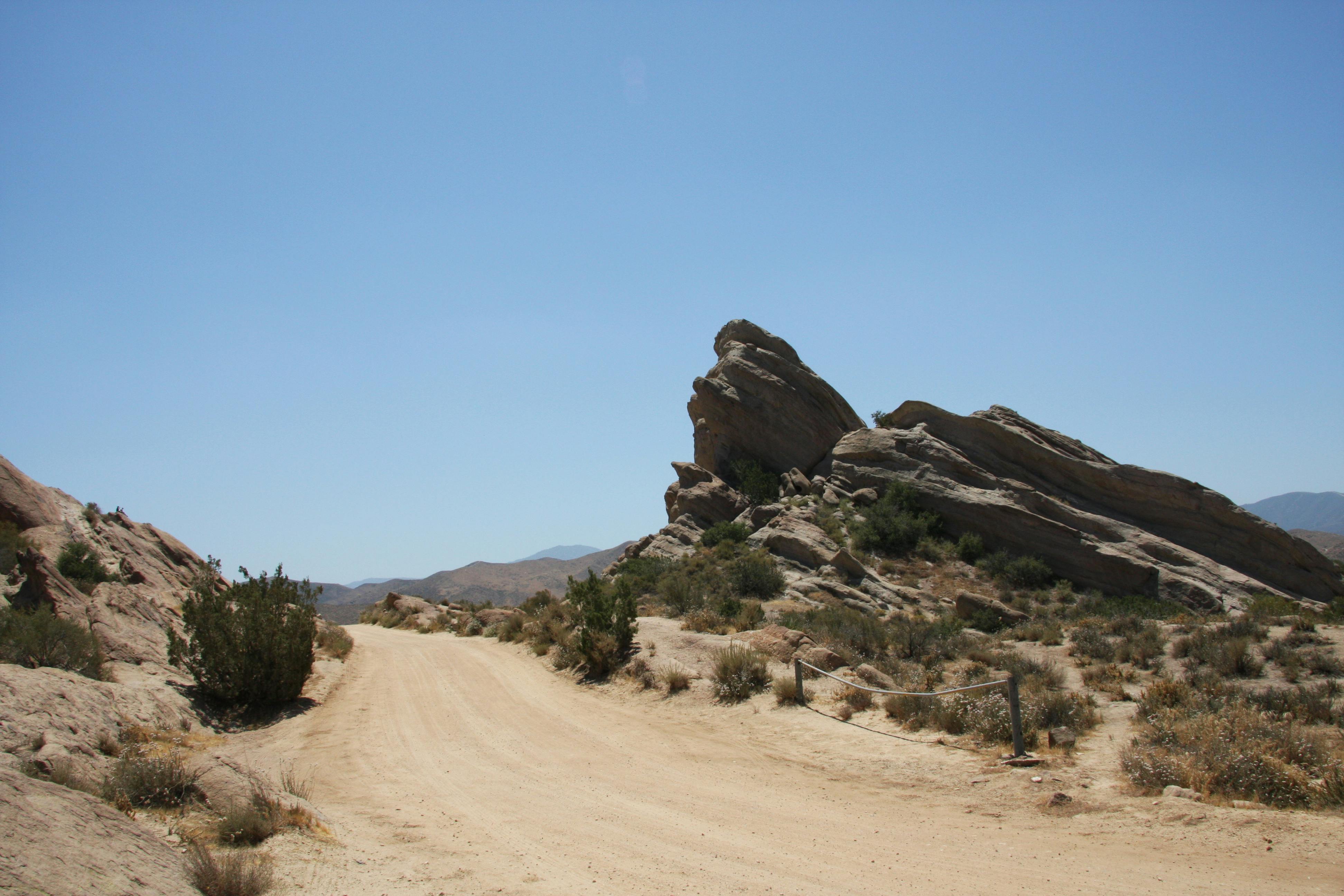 Free stock photo from Phil Evenden · Pexels