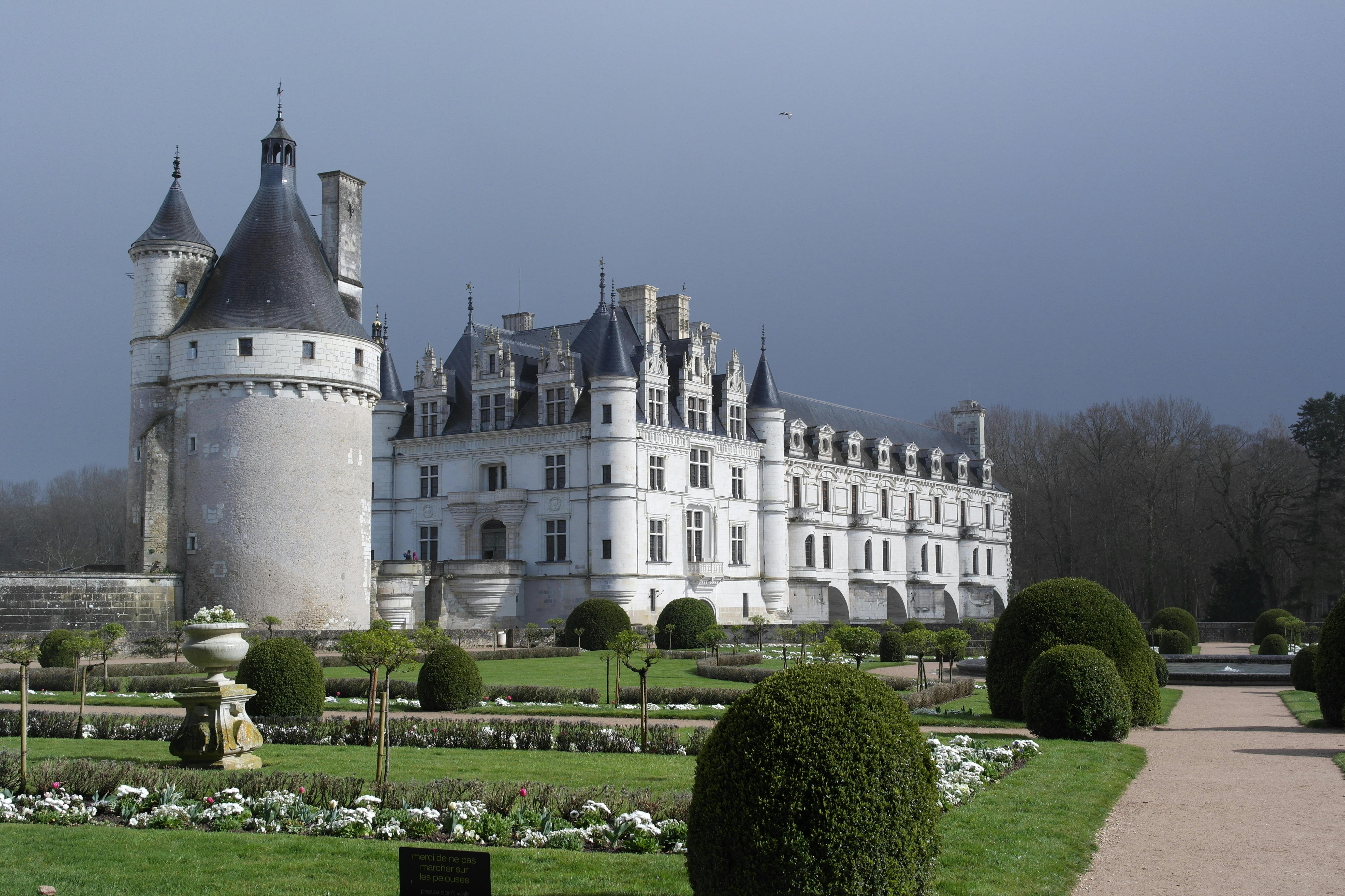 1,965+ Best Free French Stock Photos & Images · 100% Royalty-Free HD ...