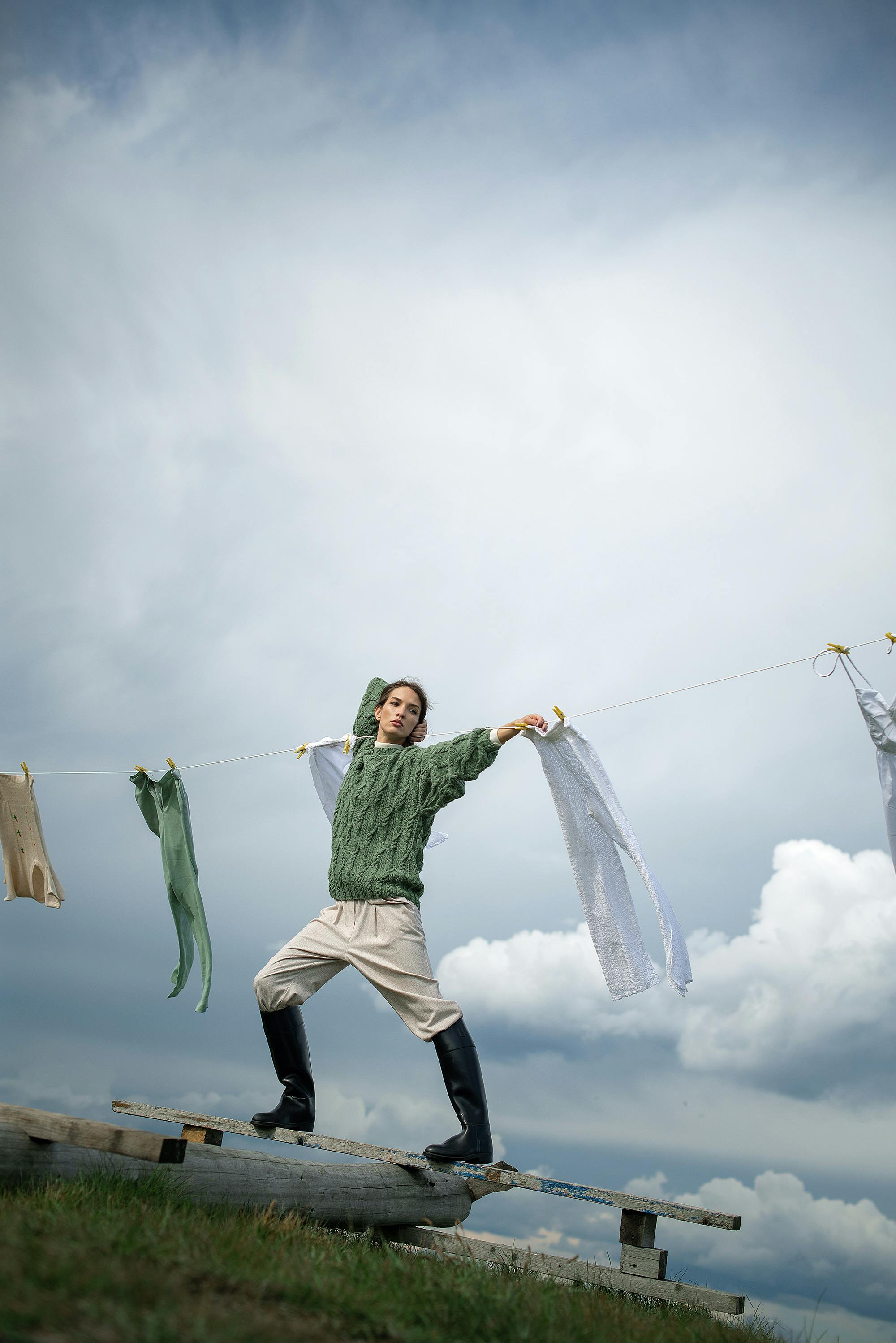 Laundry Day Photos, Download The BEST Free Laundry Day Stock Photos ...