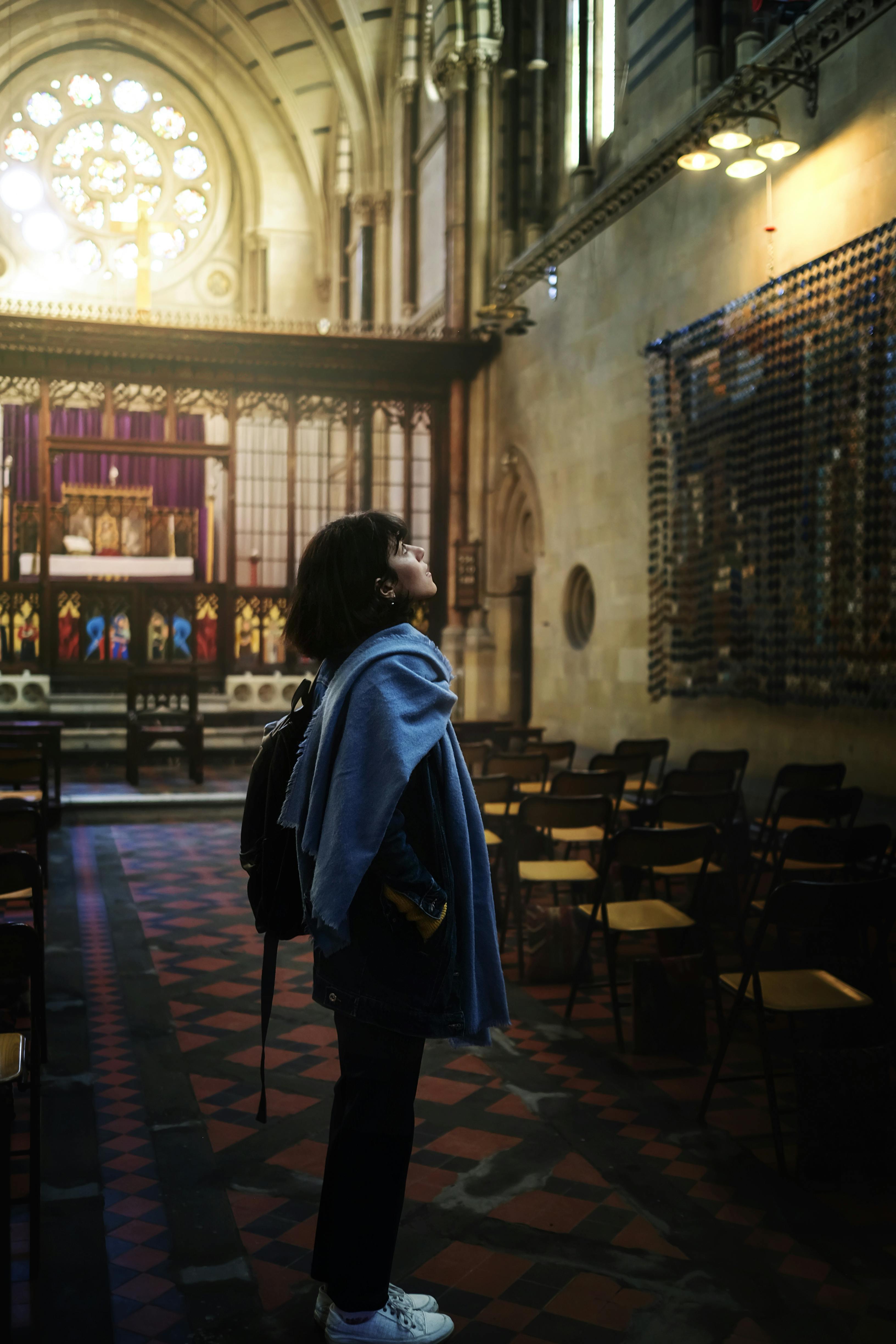 The Rest Is History Photos, Download The BEST Free The Rest Is History ...