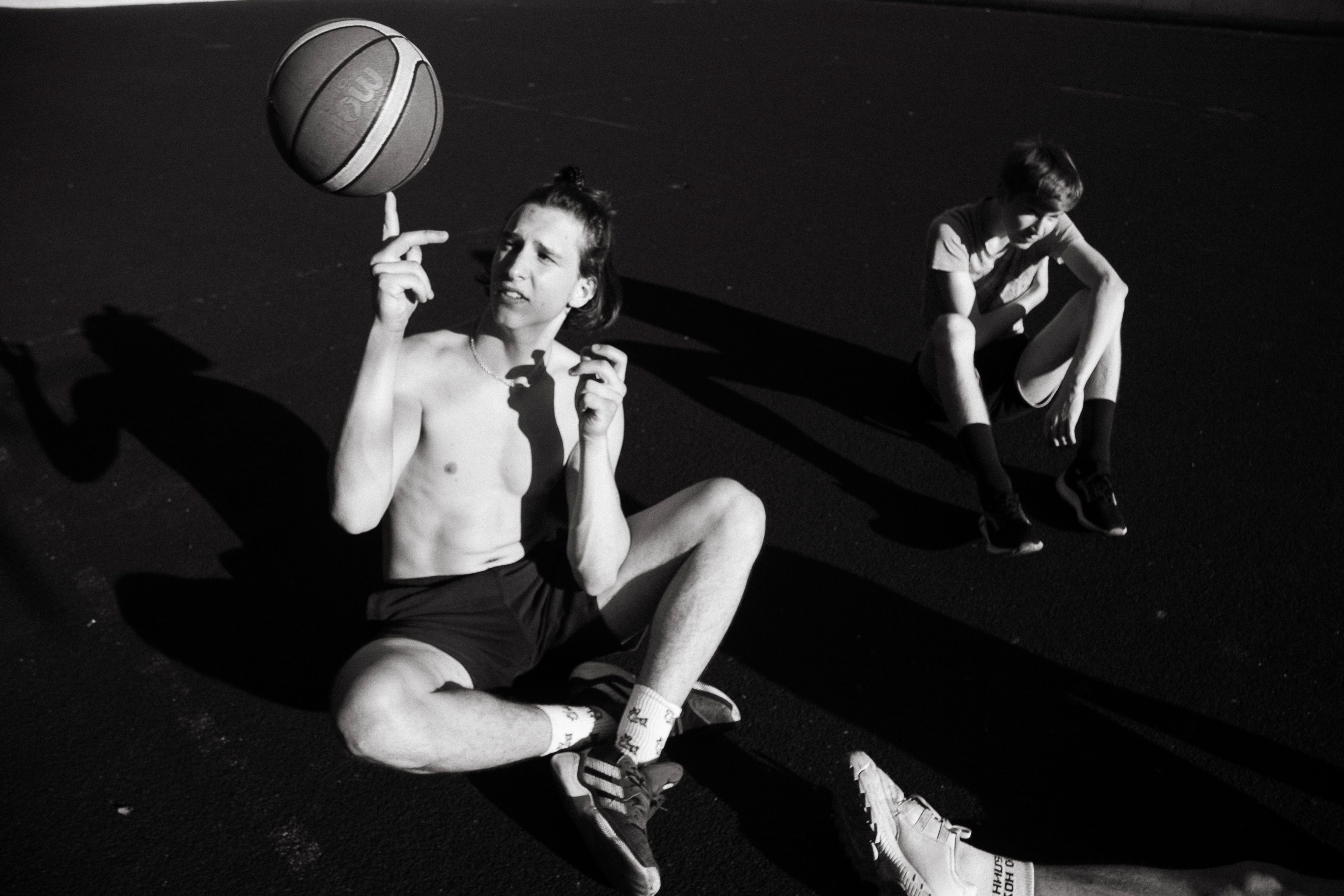 3,000+ Best Nba Basketball Photos · 100% Free Download · Pexels Stock ...