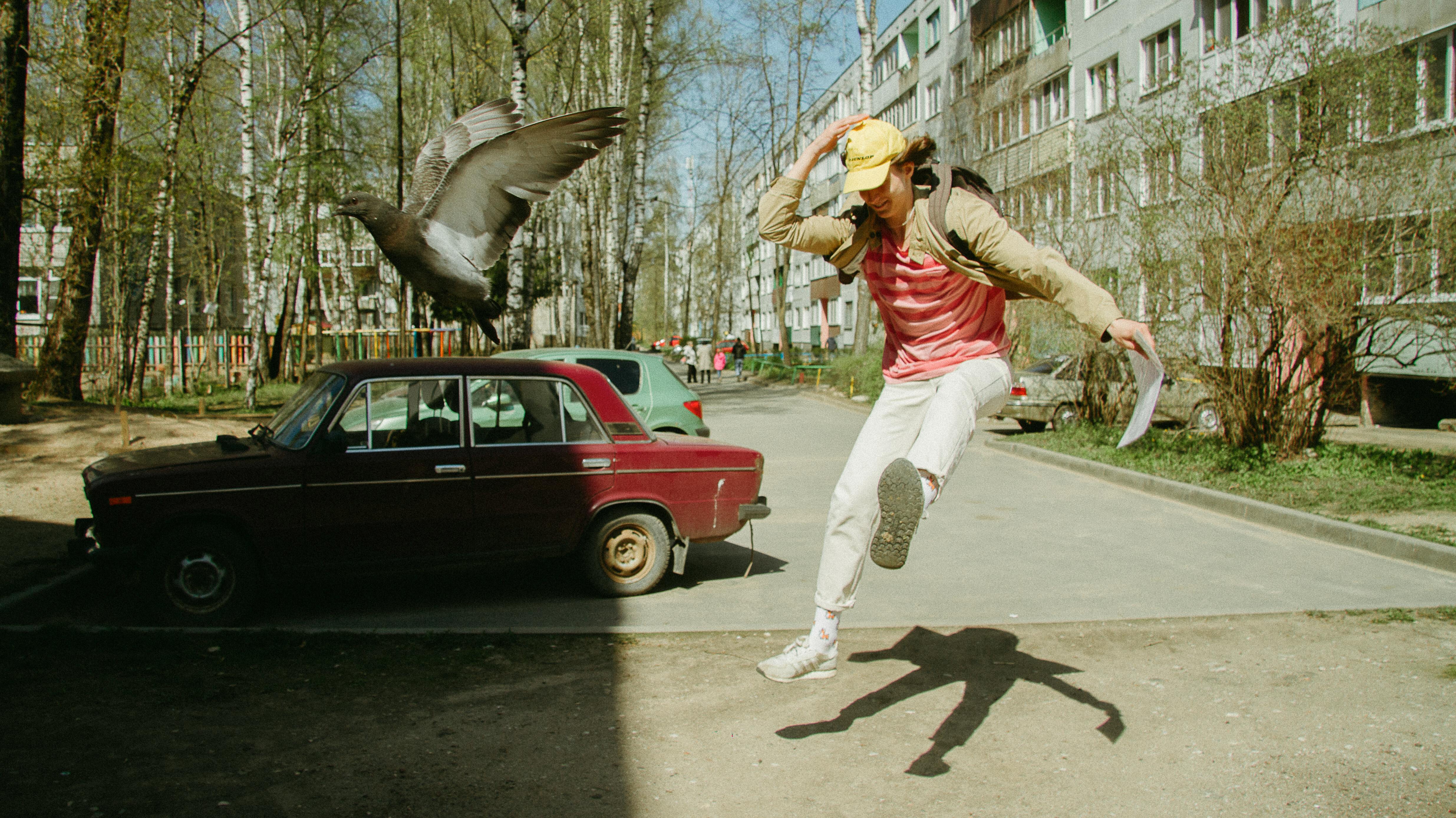 Cap Cars Photos, Download The BEST Free Cap Cars Stock Photos & HD Images