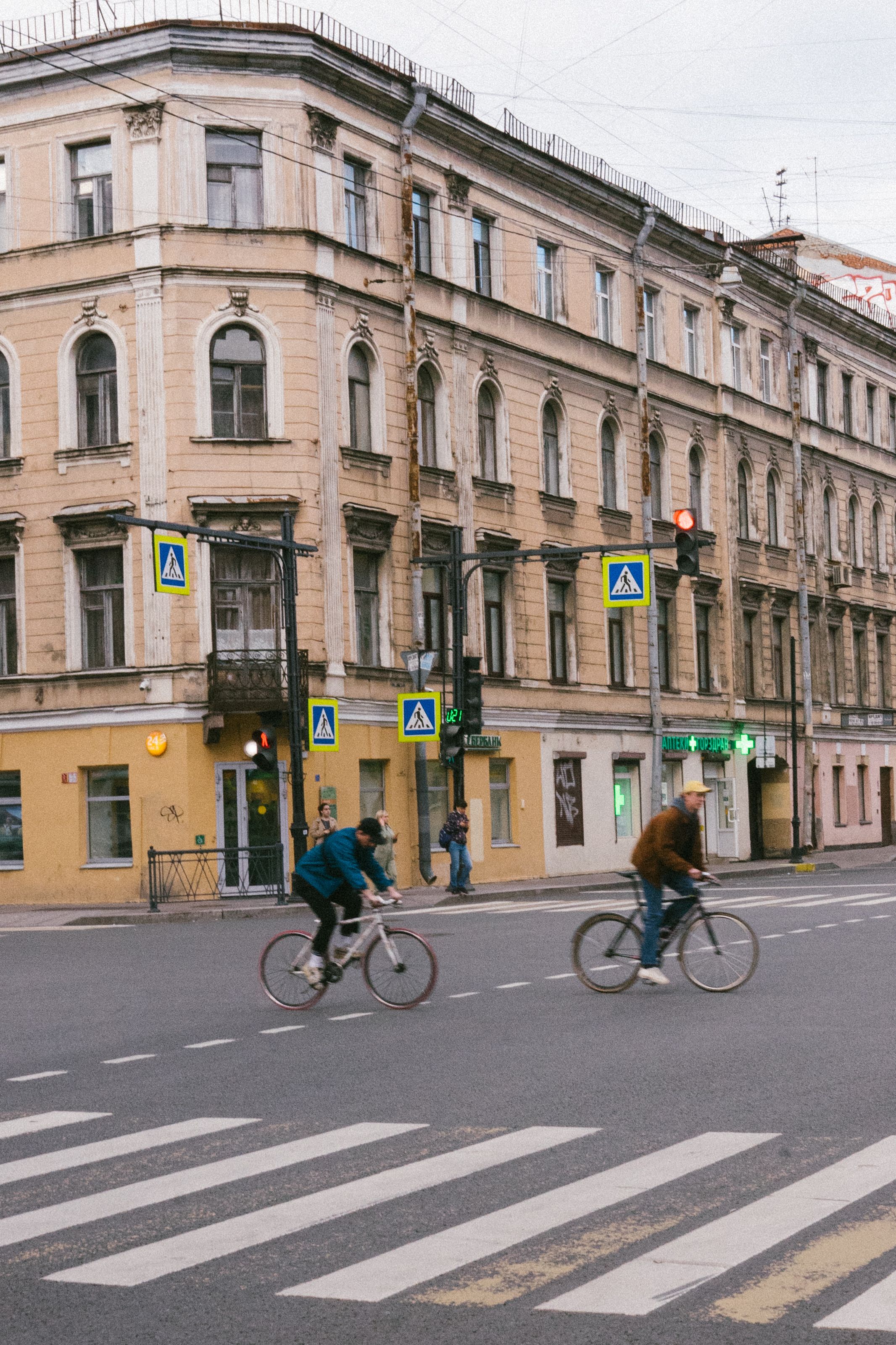 Man with Crossed Arms Wearing Bicycle Helmet · Free Stock Photo