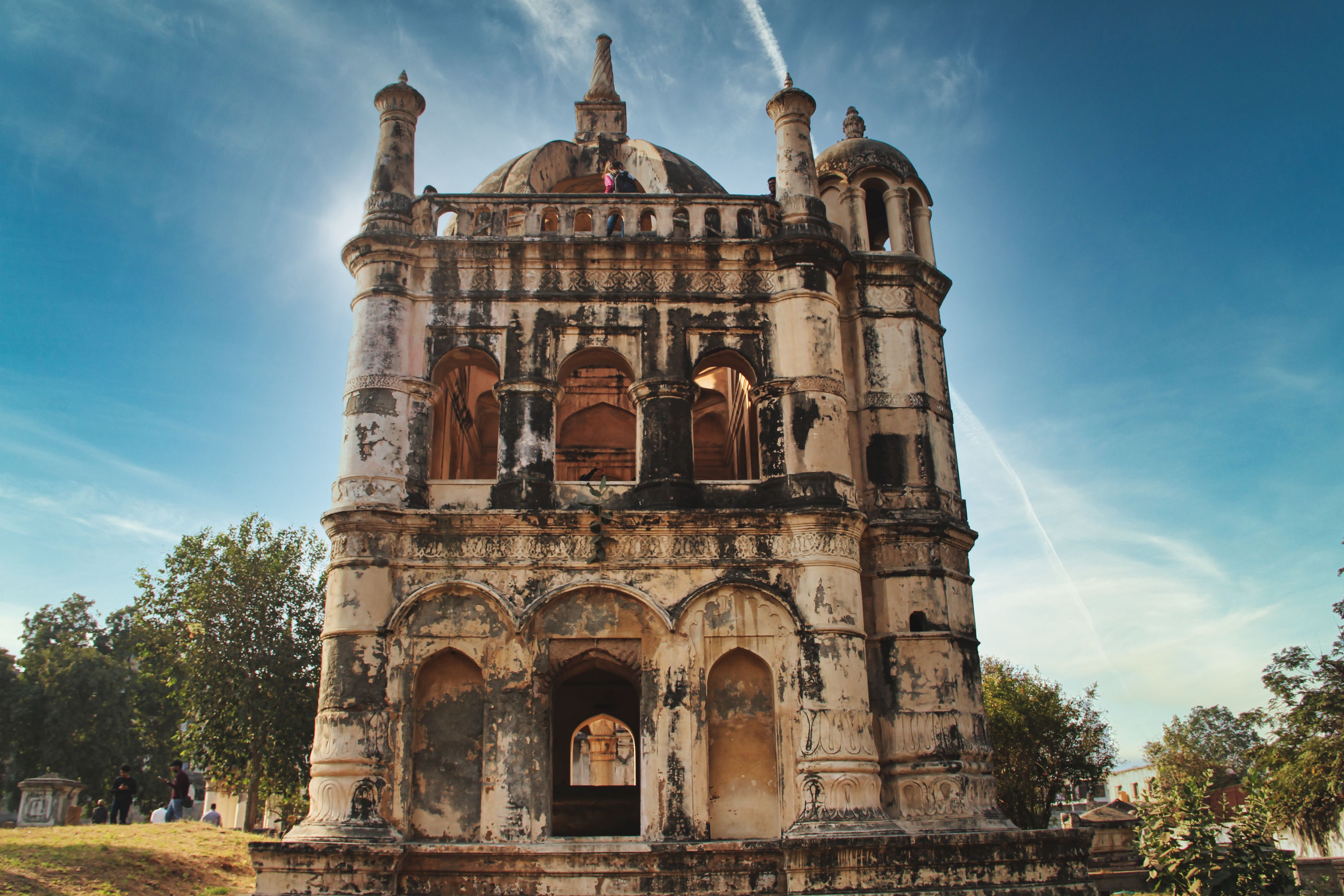 Surat Monument Photos, Download The BEST Free Surat Monument Stock ...