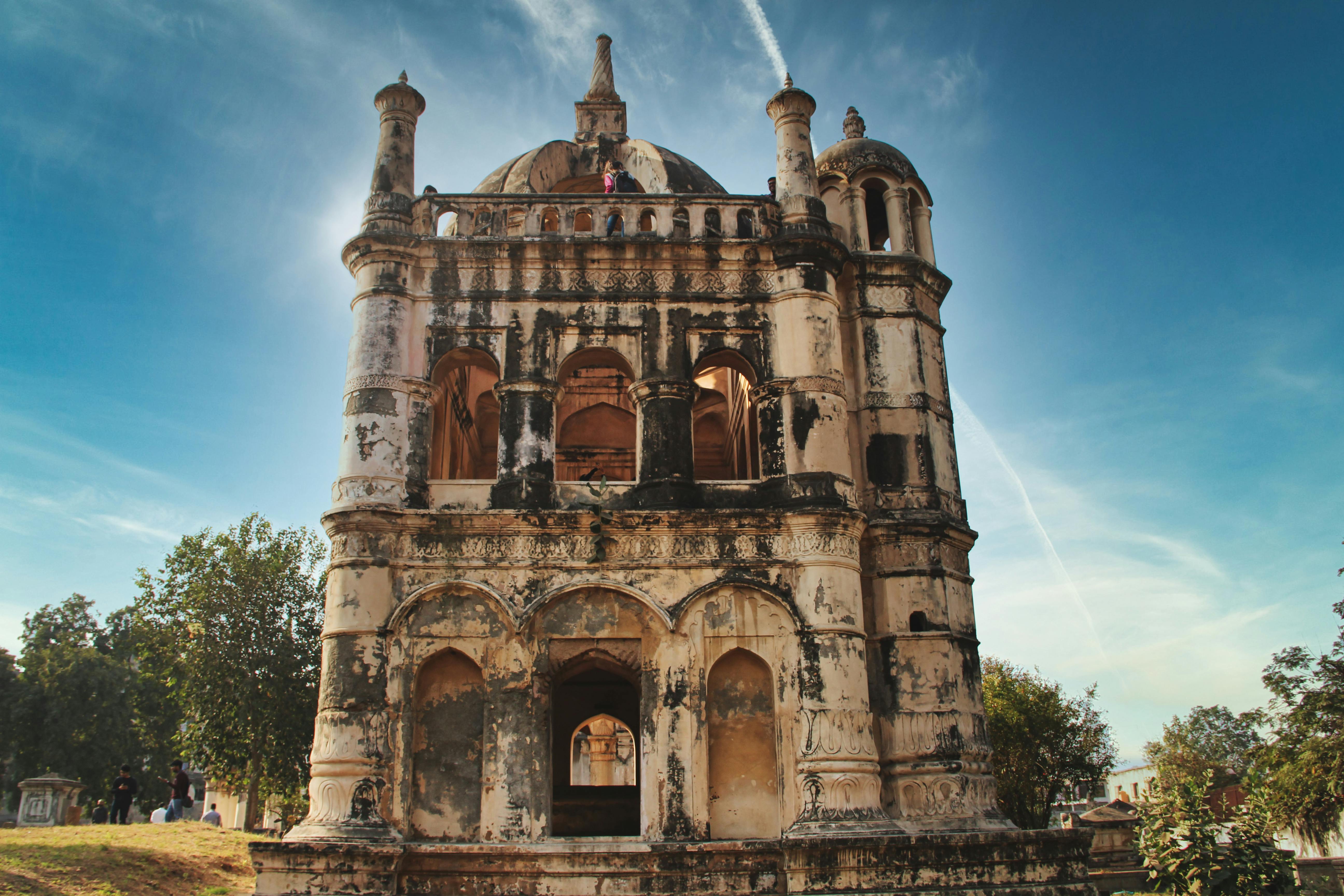 20+ Best Gujarat Photos · 100% Free Download · Pexels Stock Photos