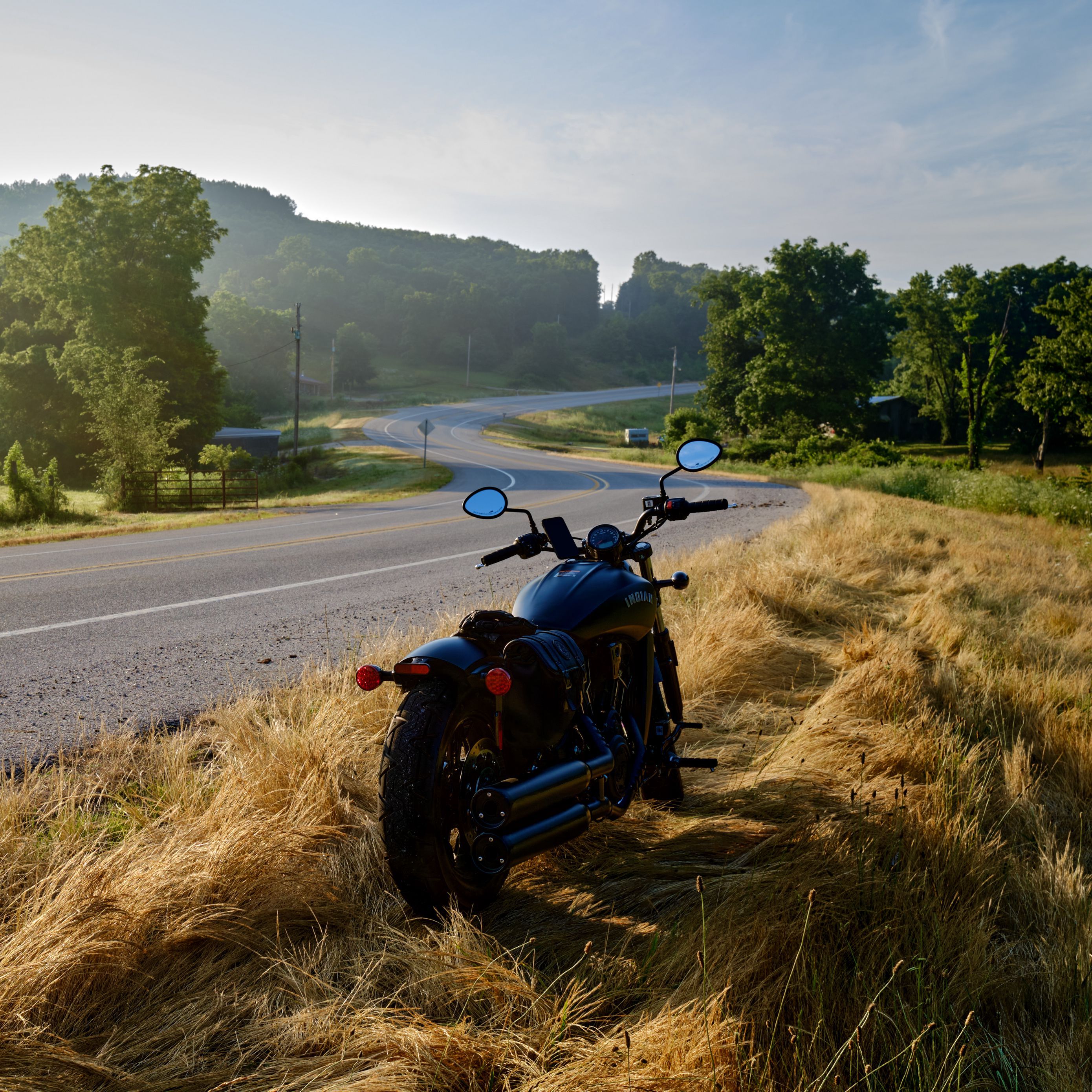 Brown Motorbike Photos, Download The BEST Free Brown Motorbike Stock ...