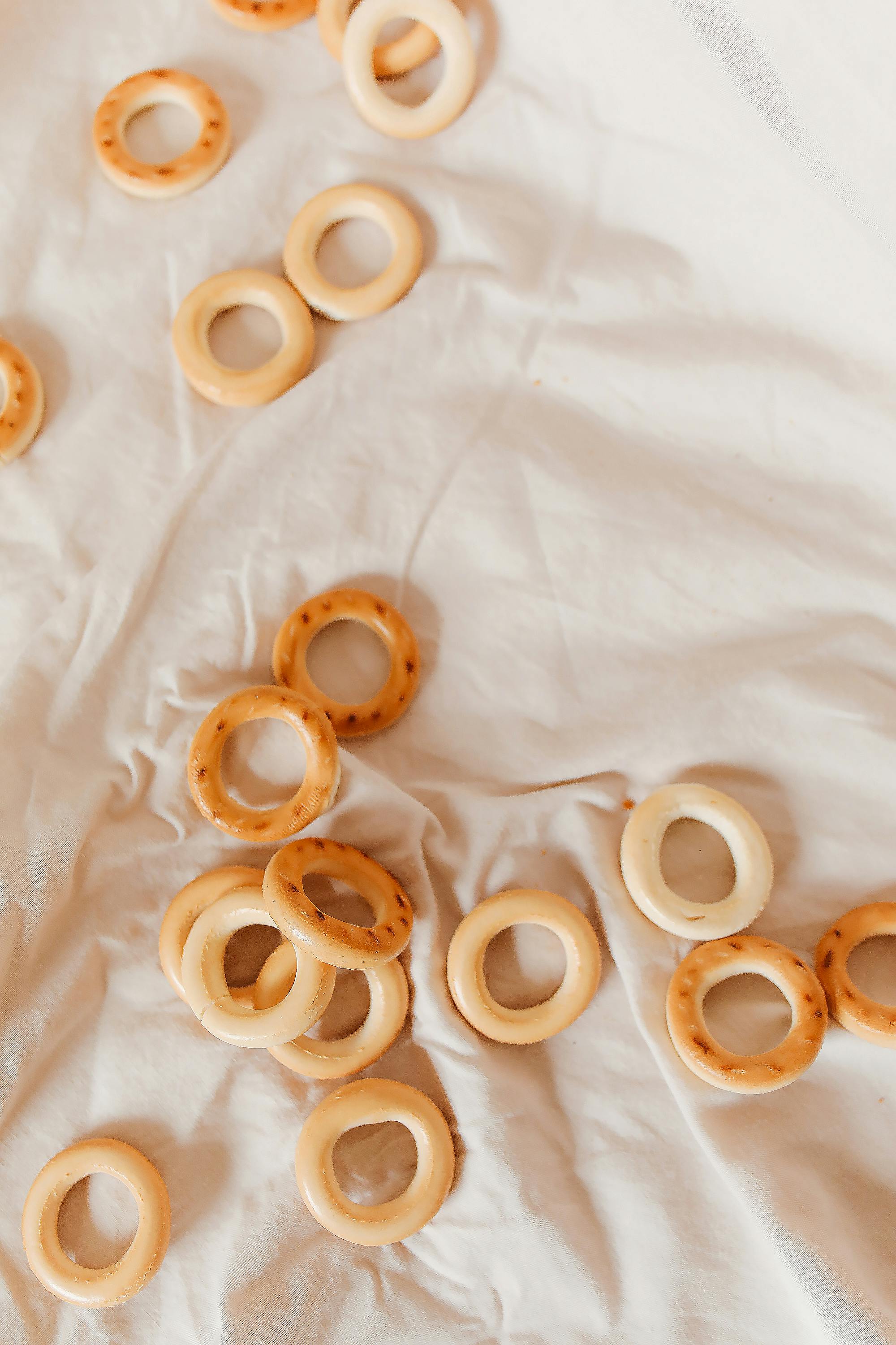 Basotho Traditional Food Photos, Download Free Basotho Traditional Food ...