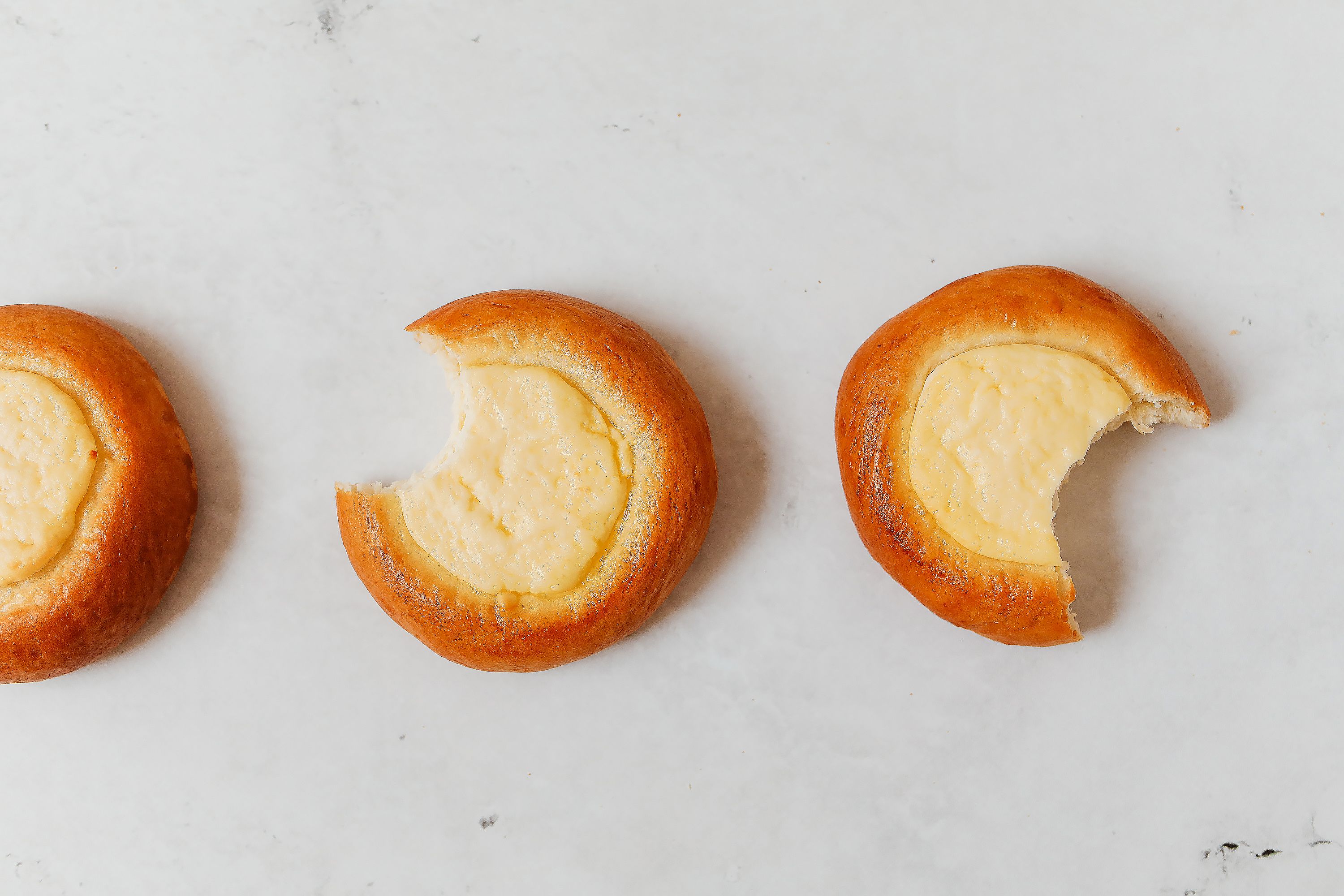 Buns Mark Buns Photos, Download The BEST Free Buns Mark Buns Stock ...