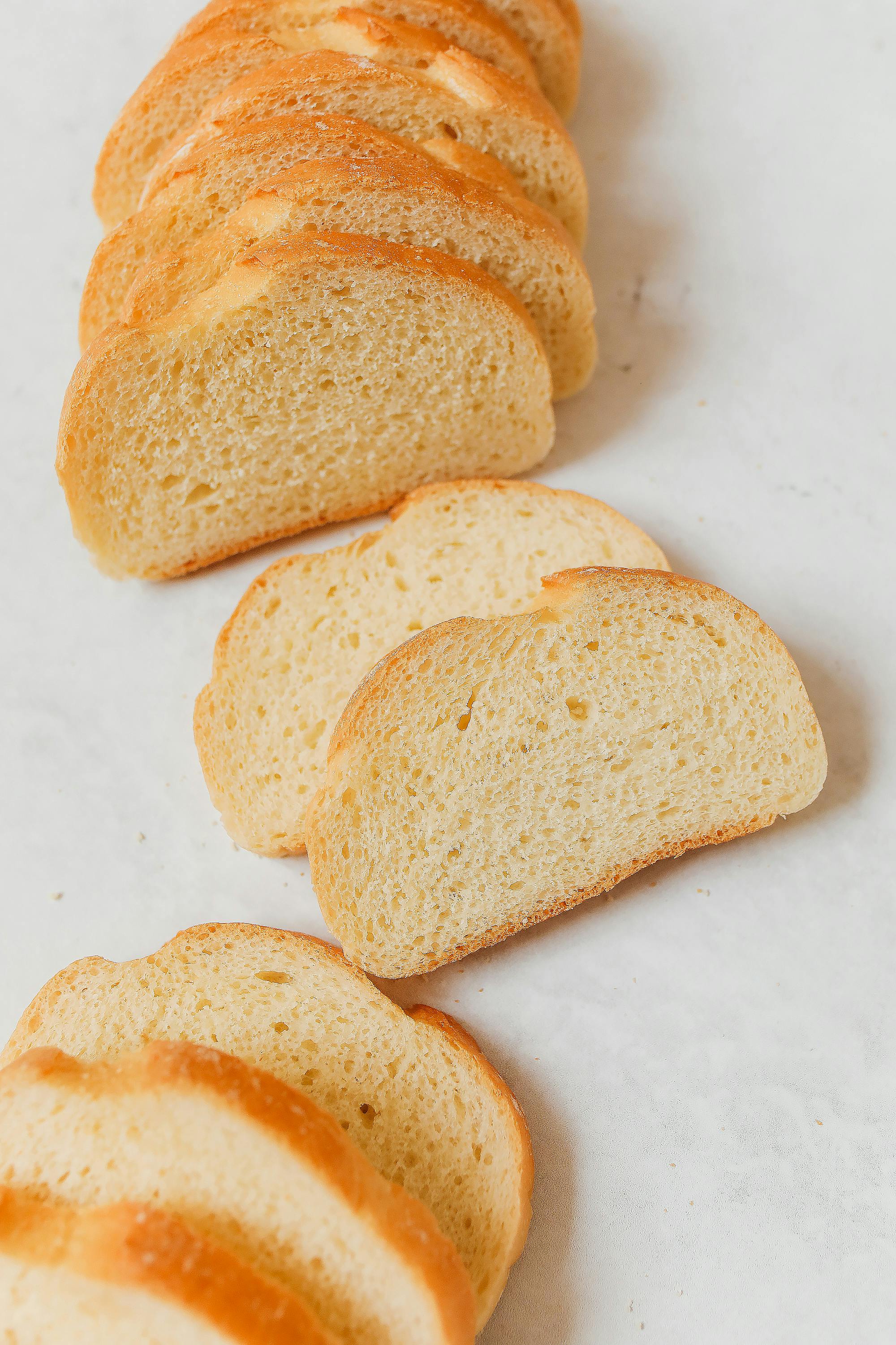 Loaf Of Bread Photos, Download The BEST Free Loaf Of Bread Stock Photos ...