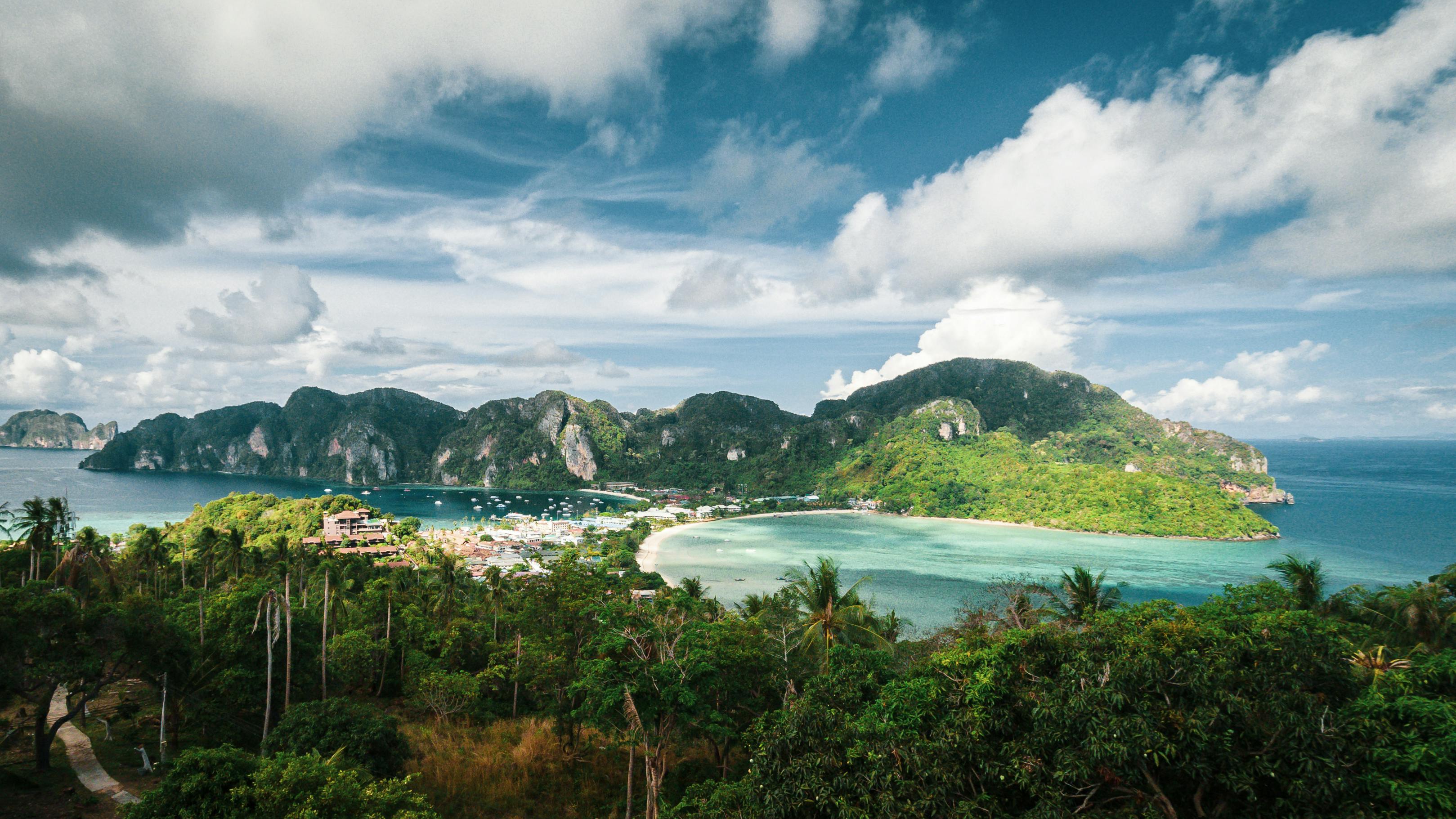 Koh Samet Photos, Download Free Koh Samet Stock Photos & HD Images