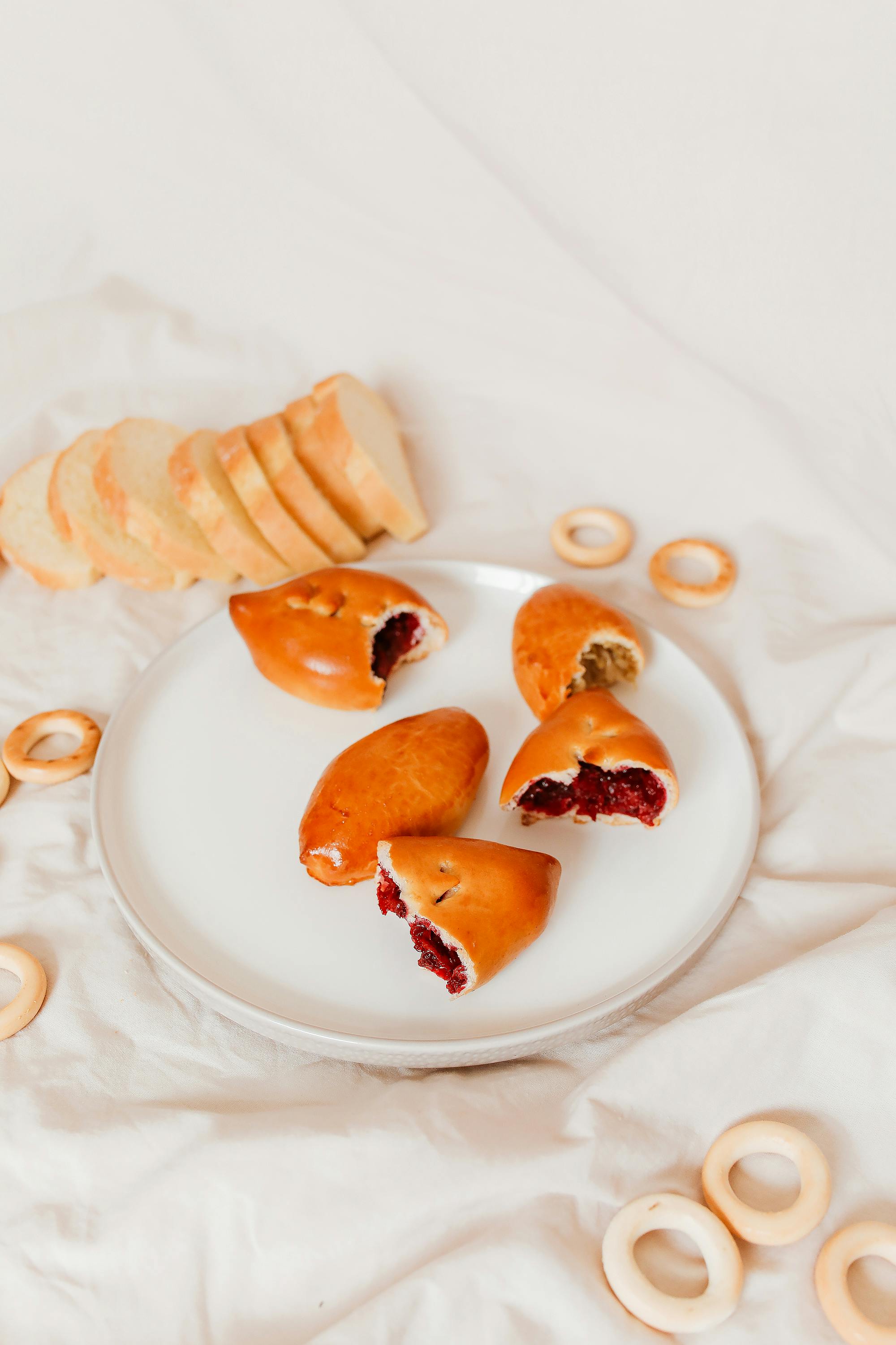 Food Potrait Good Ambients Background Photos, Download The BEST Free ...