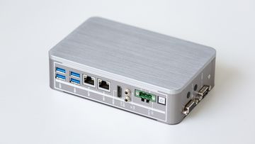 Optimize Xfinity WiFi with How to Split WiFi into 2.4 and 5