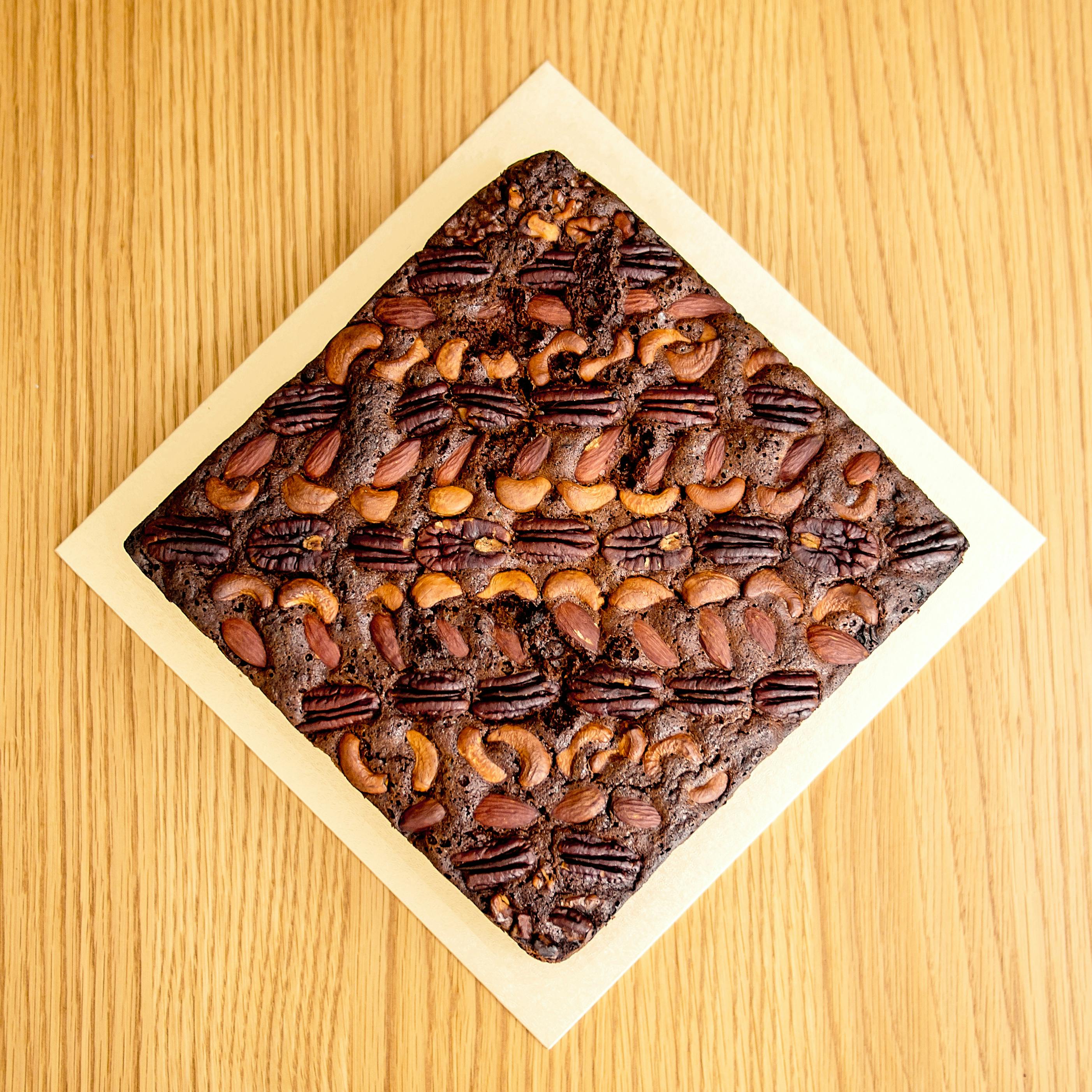 Free stock photo of baking, cake, diamond shape