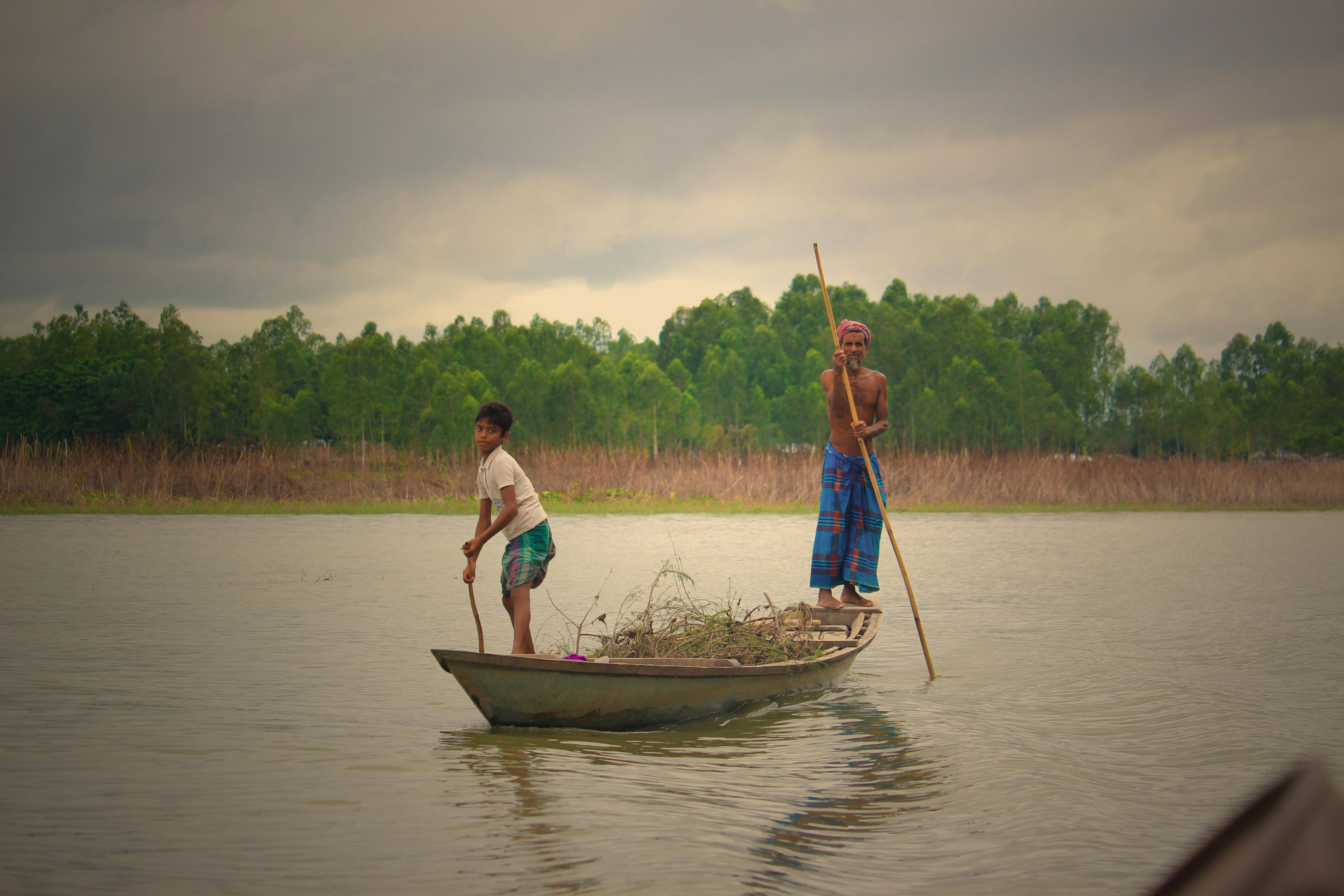 Abdul Kader – fotografia
