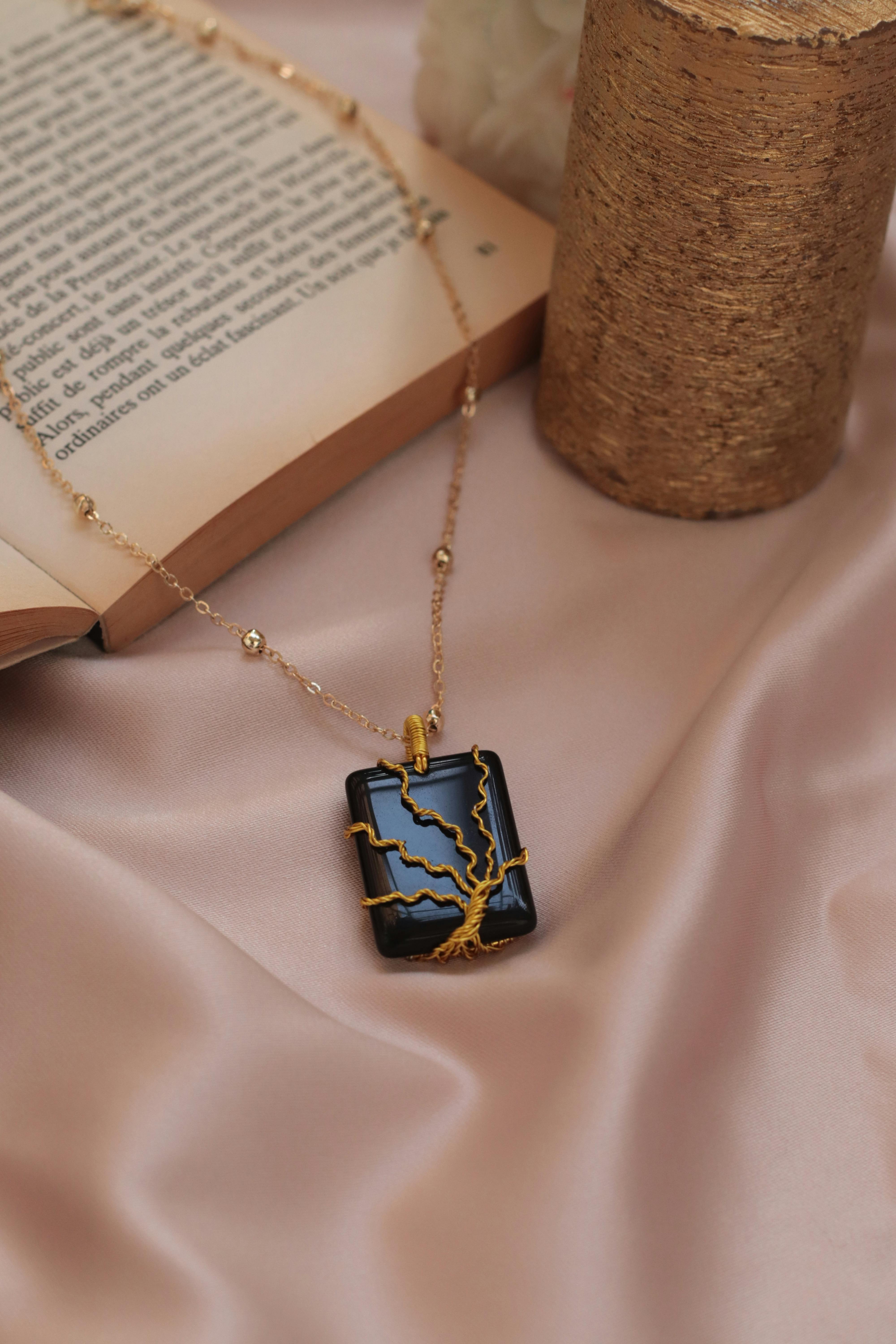 LynDa MouTcha - Photography