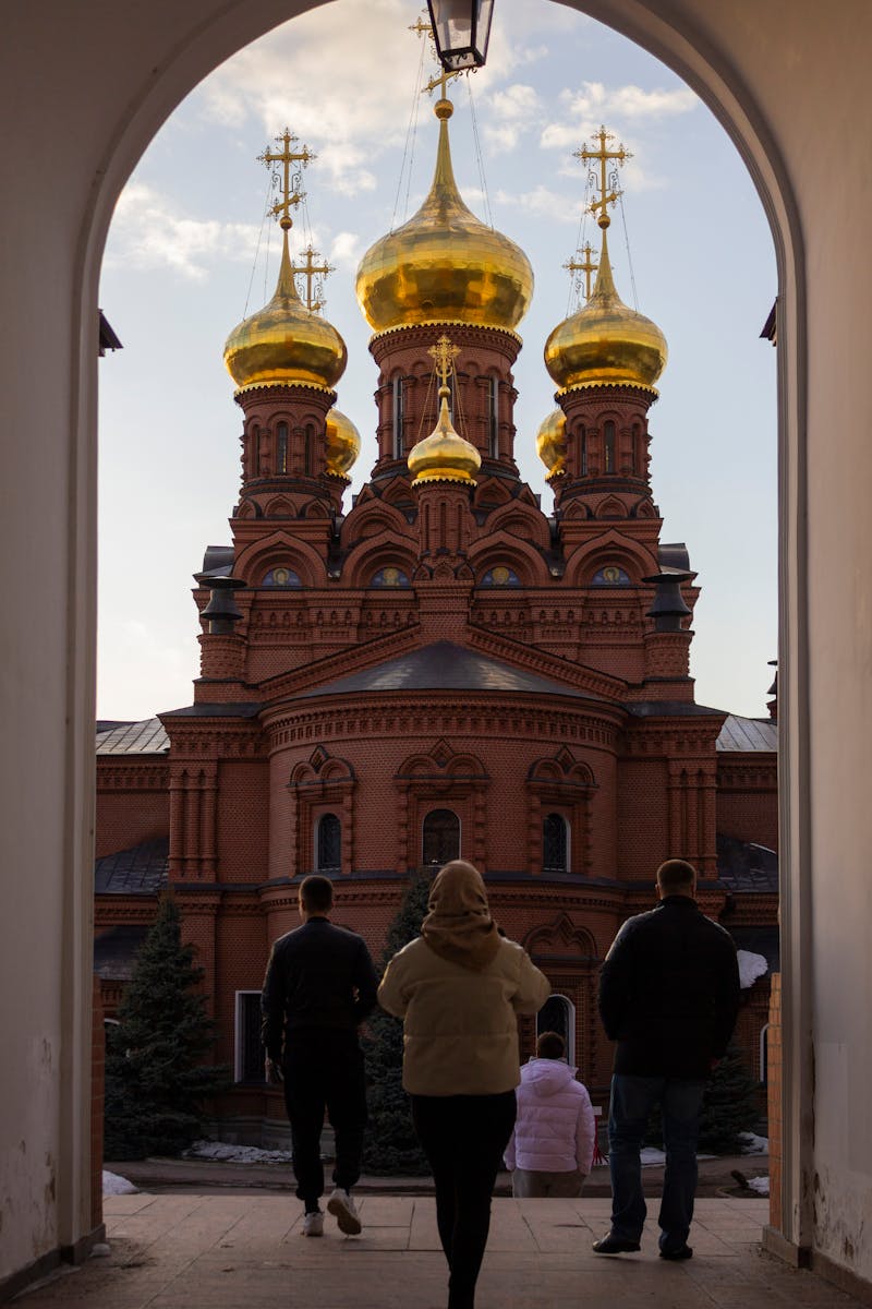 Skit Photos, Download The BEST Free Skit Stock Photos & HD Images