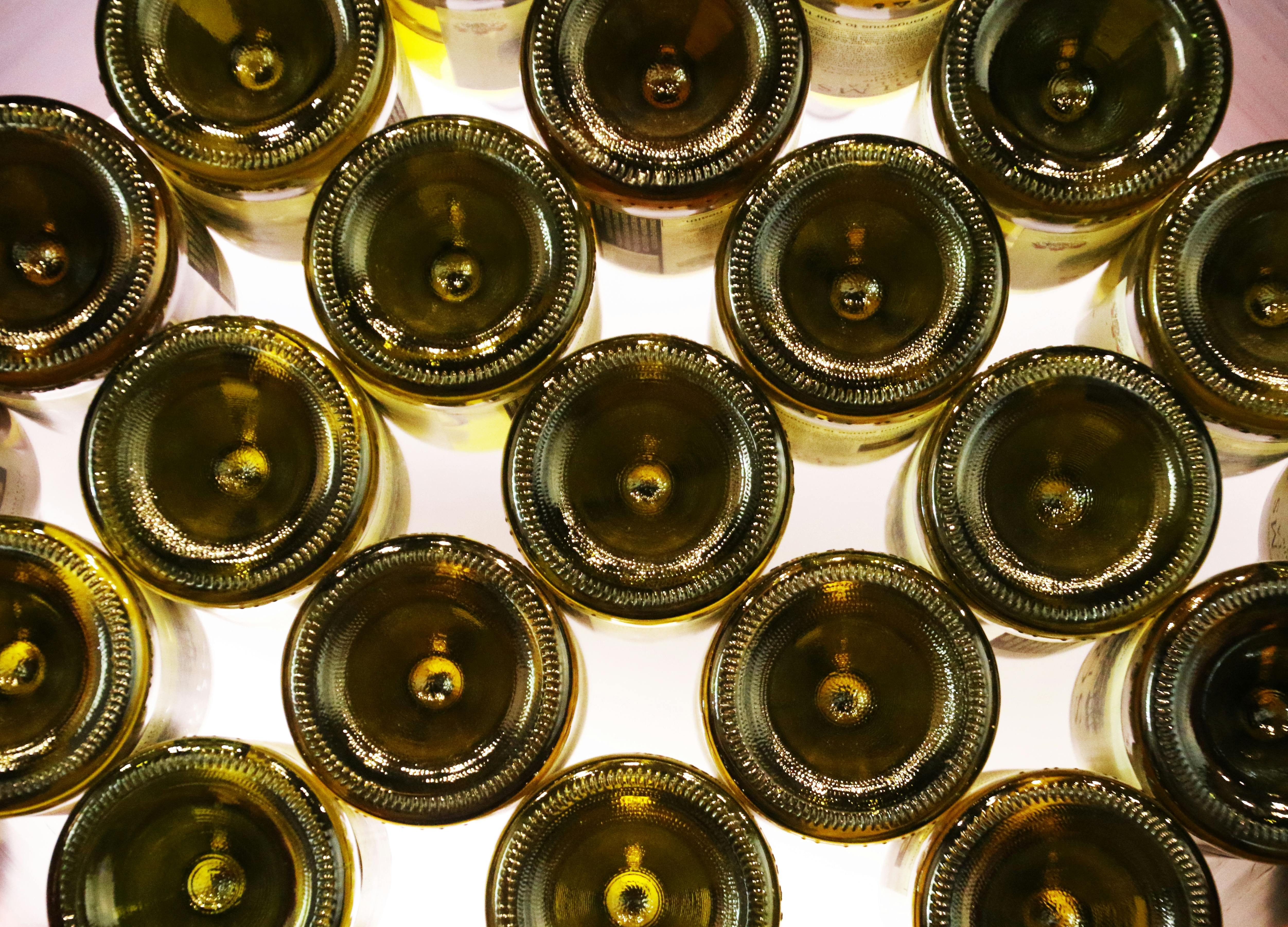 Free stock photo of background, drink, glass