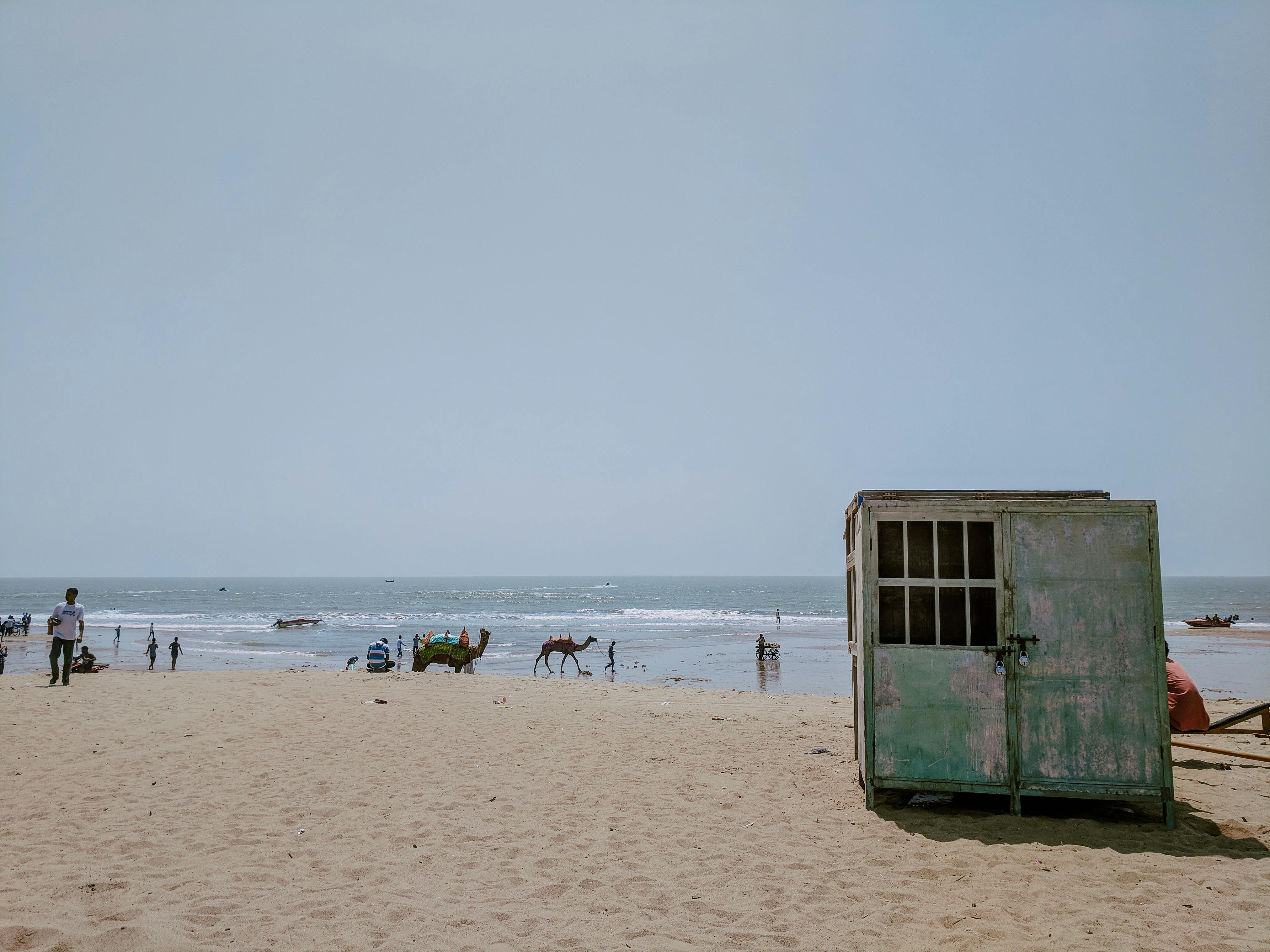 Beach Booth Photos, Download The BEST Free Beach Booth Stock Photos ...