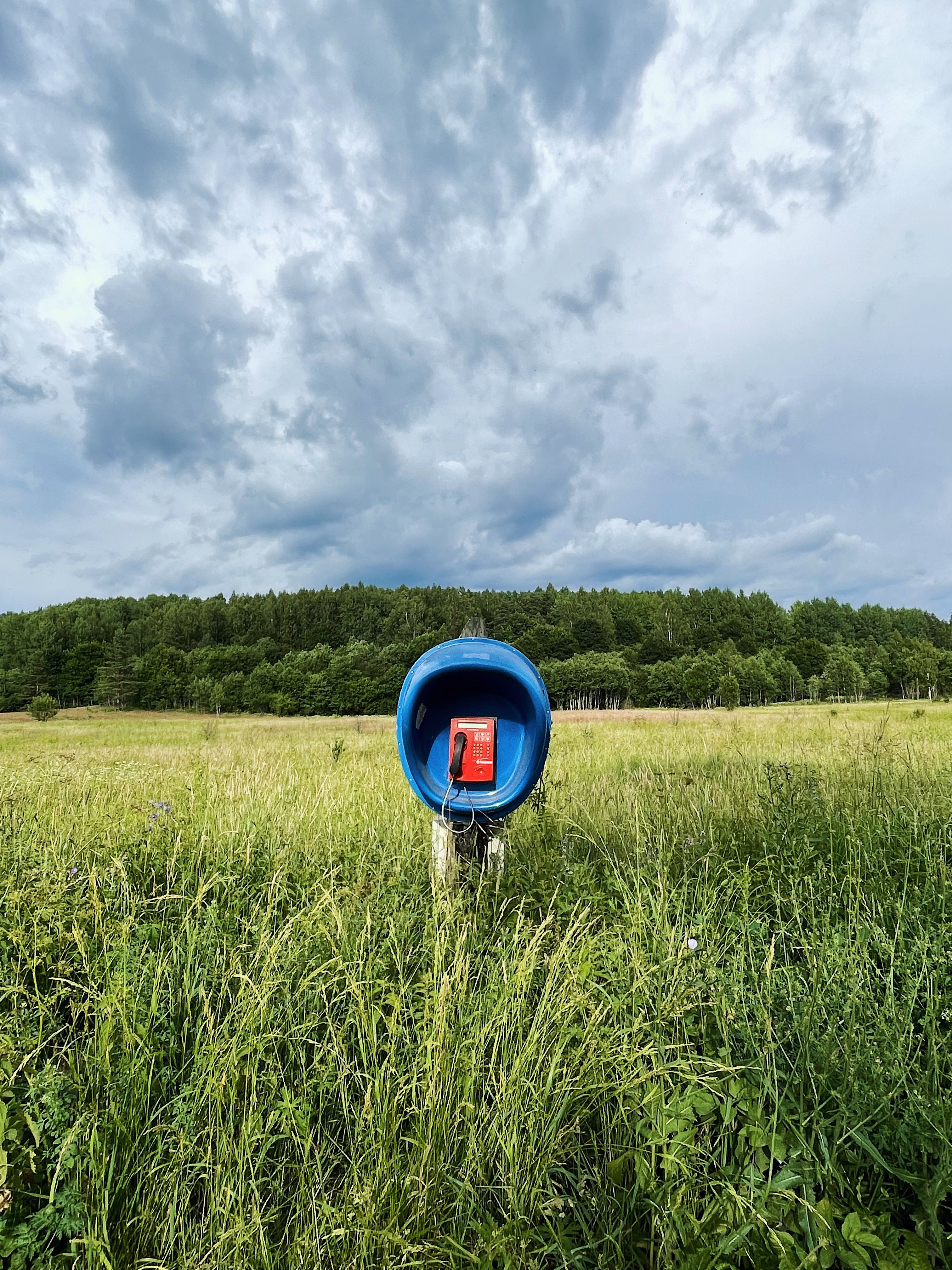 Payphone Photos, Download The BEST Free Payphone Stock Photos & HD Images