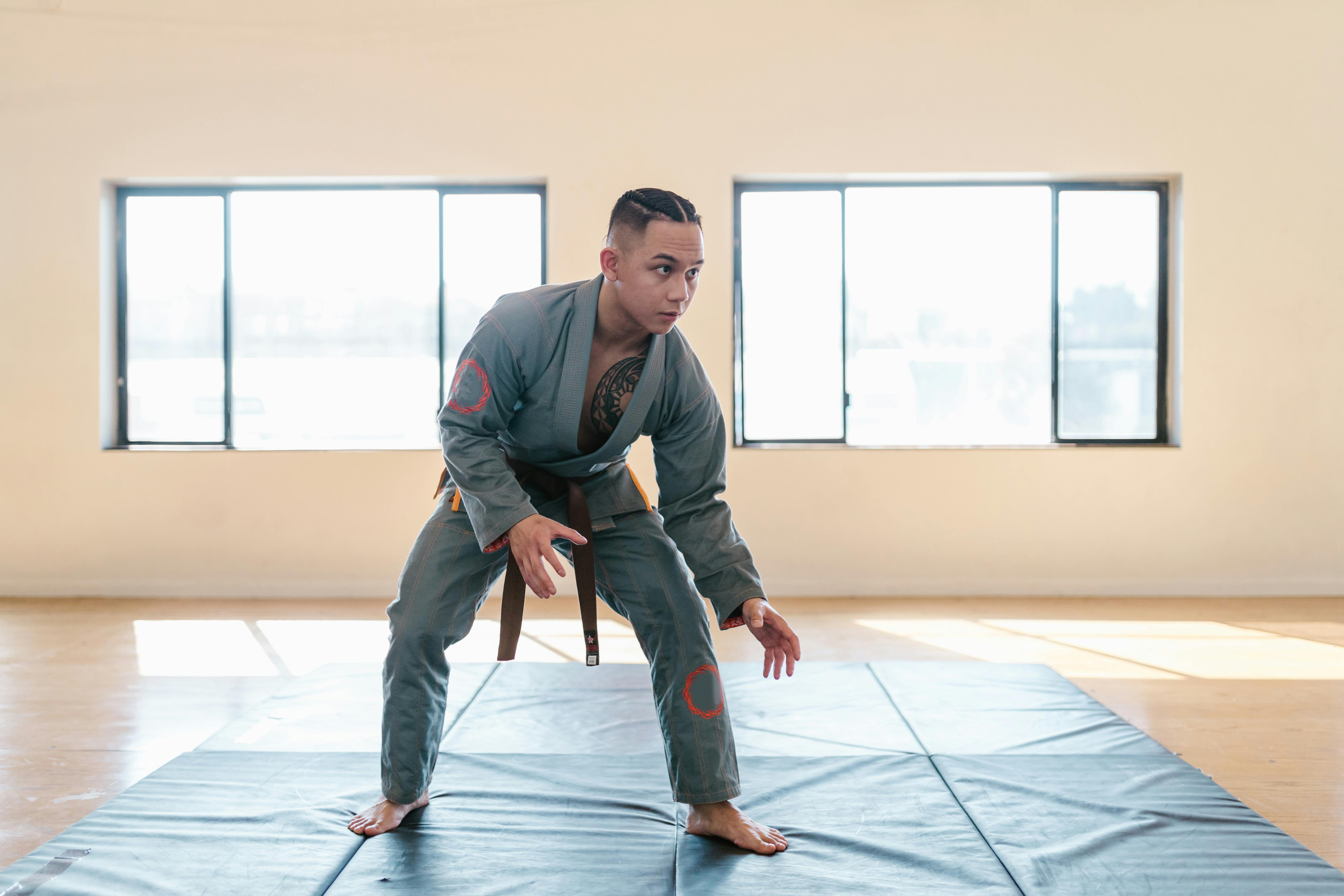 Self Defense Photos, Download The BEST Free Self Defense Stock Photos ...