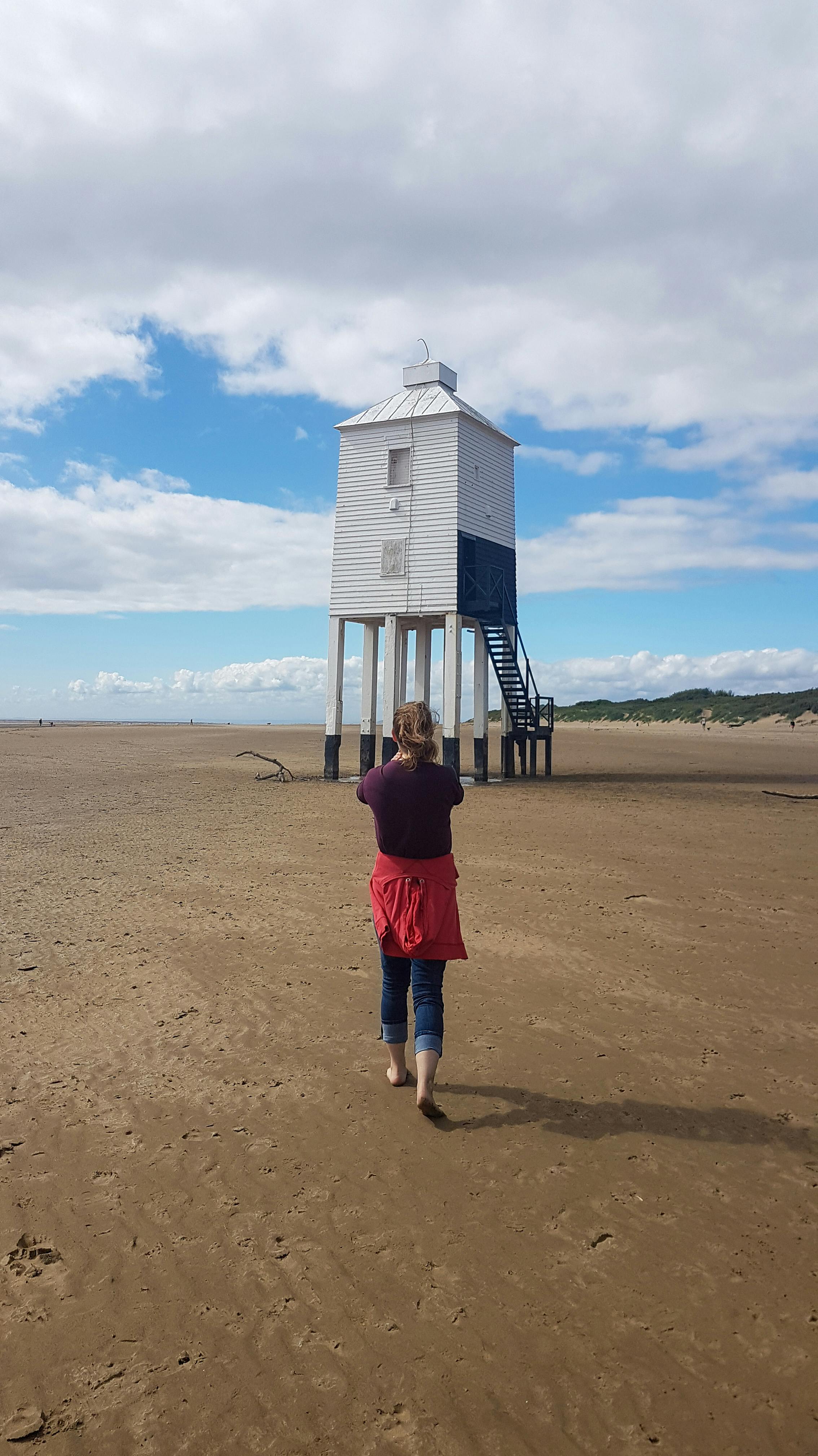 Stilted Lighthouse Photos, Download The BEST Free Stilted Lighthouse ...