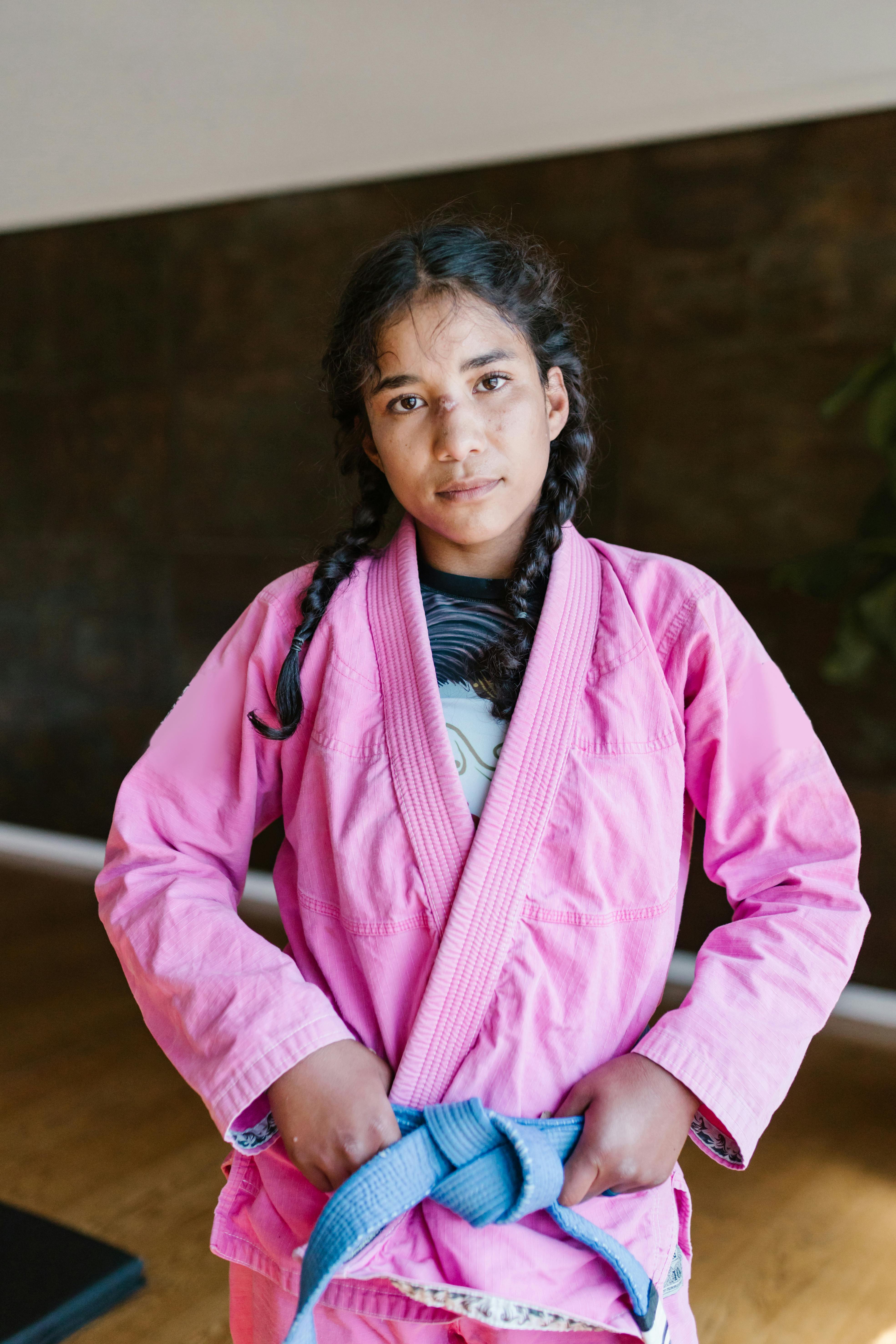 Pink Dojo Photos, Download The BEST Free Pink Dojo Stock Photos & HD Images