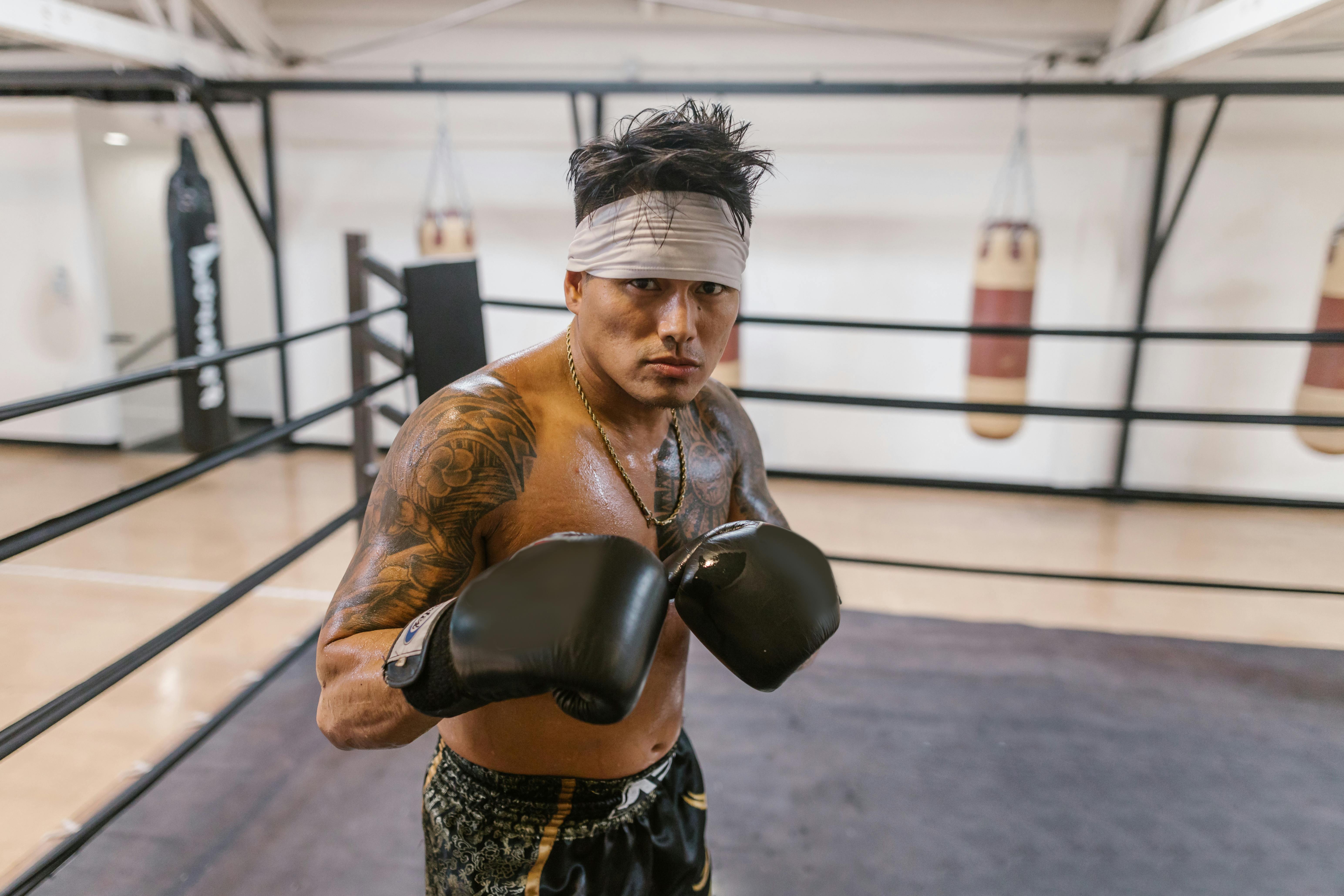 Exercise Influencer Photos, Download The BEST Free Exercise Influencer ...