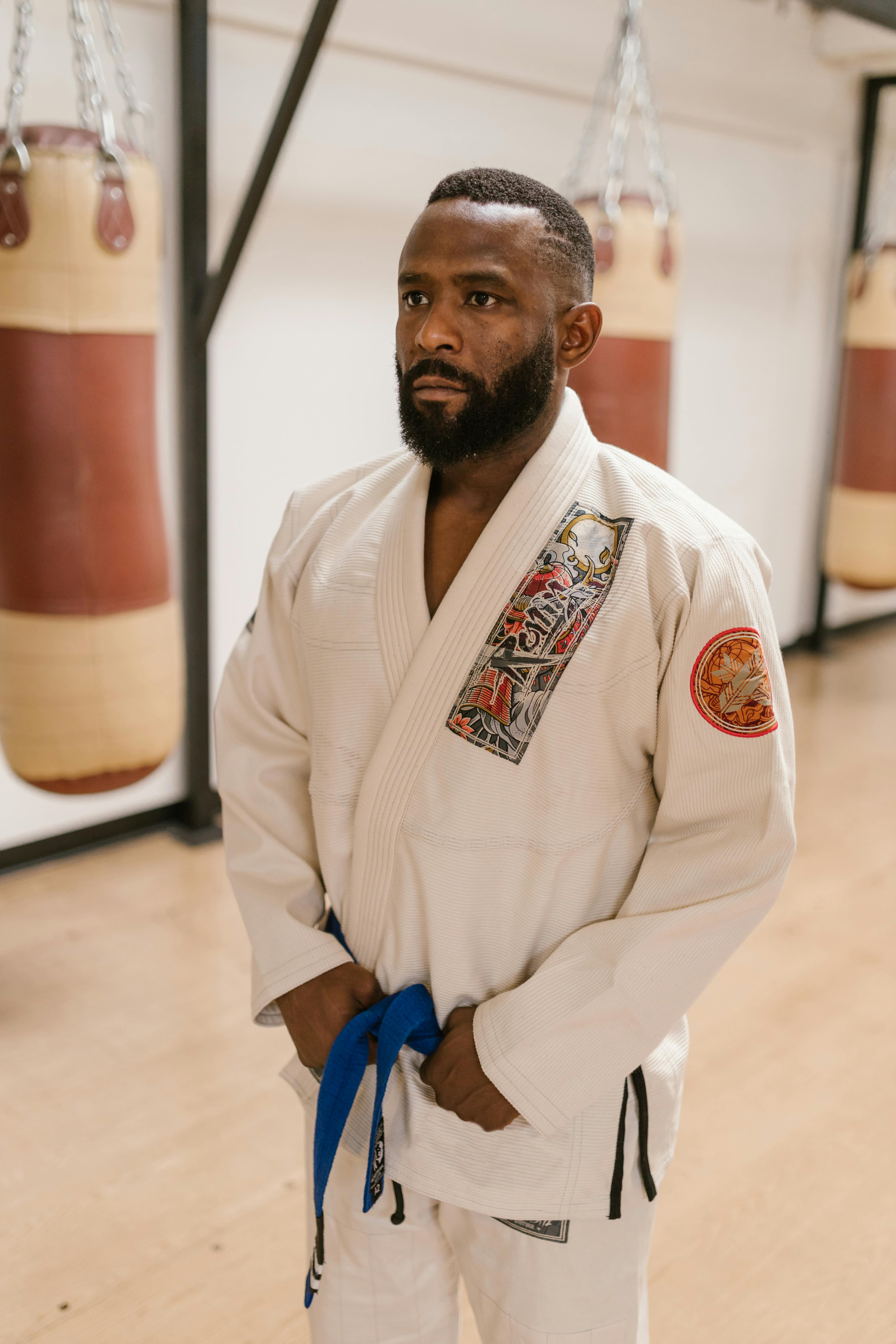 Beard Man Photos, Download The BEST Free Beard Man Stock Photos & HD Images