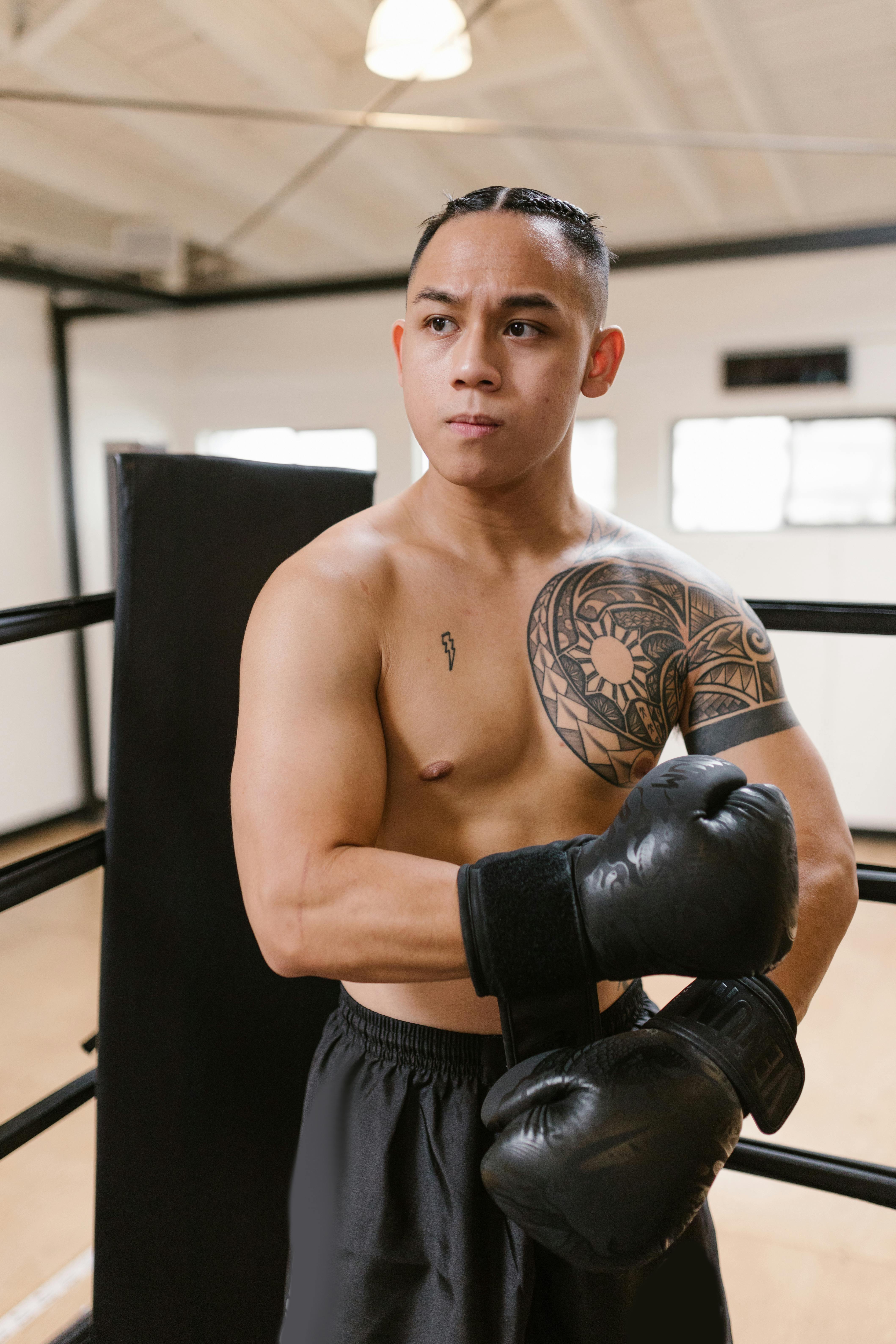 Two Persons Wearing a Robber Mask · Free Stock Photo