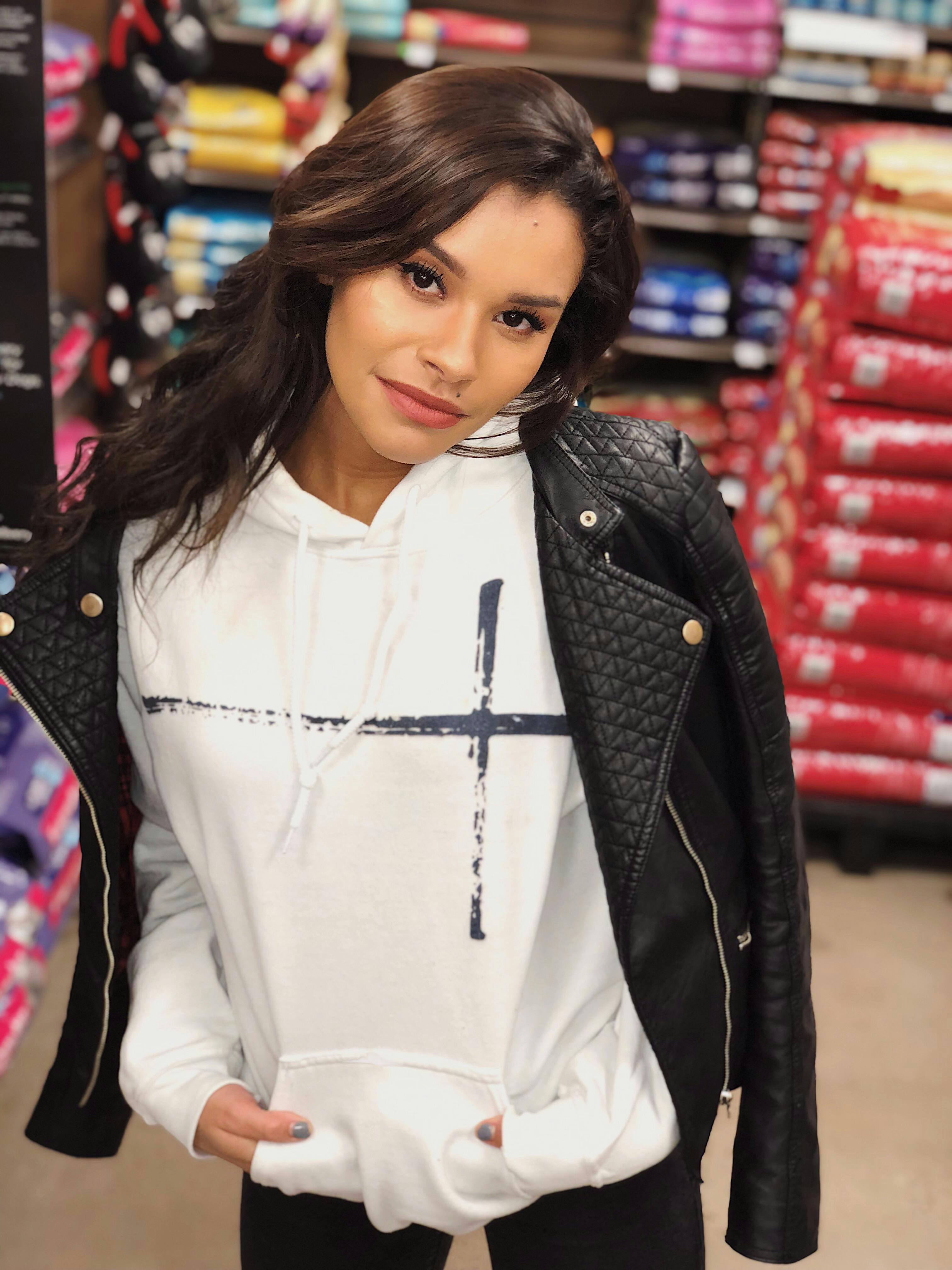 Draping On Maniqueen Photos, Download The BEST Free Draping On ...