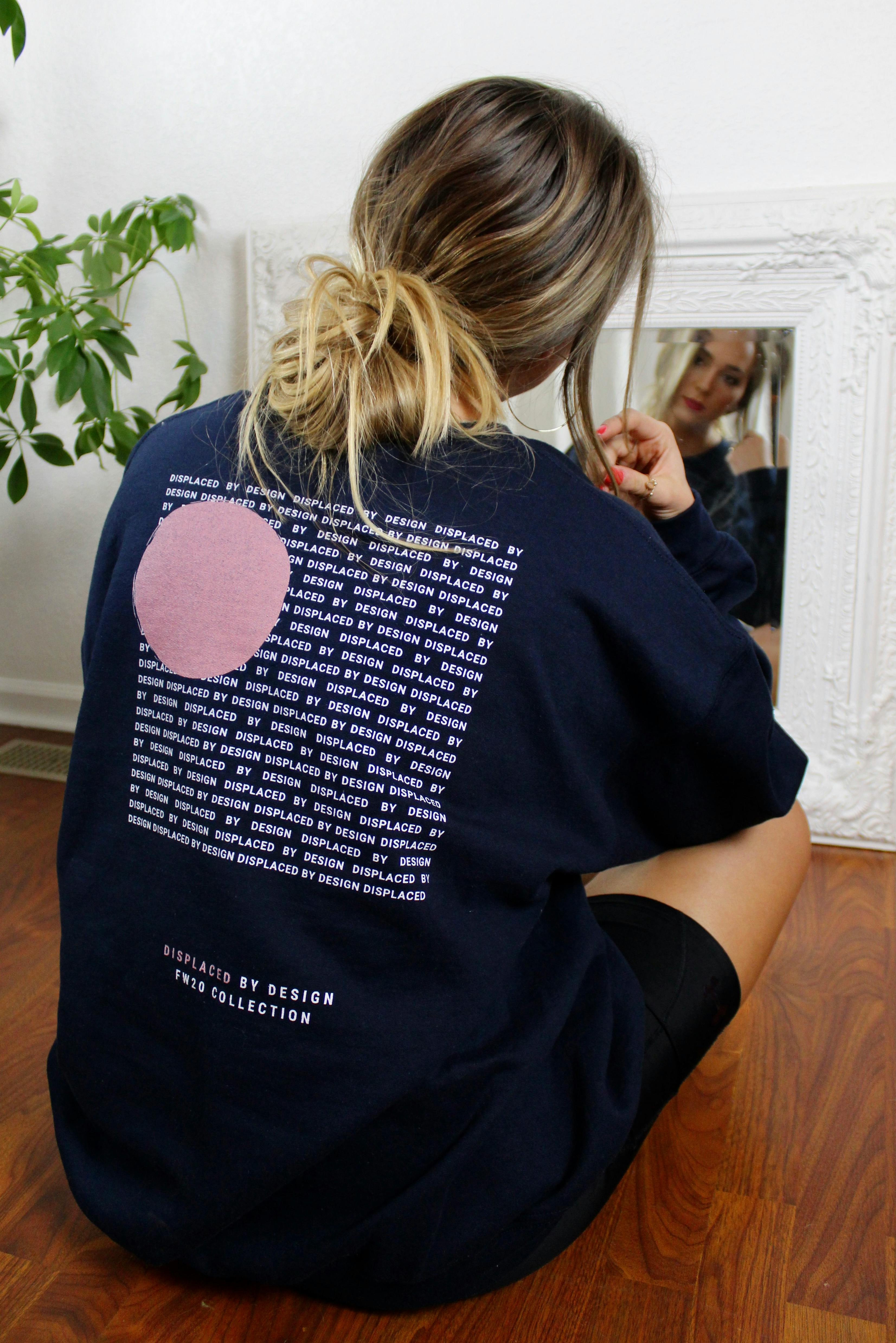 Facing The Mirror Photos, Download The BEST Free Facing The Mirror ...